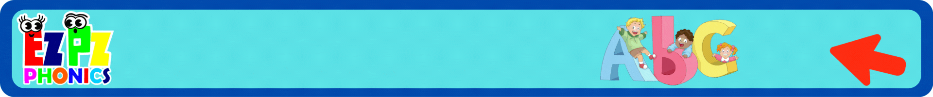 Home page - Ezpzlearn.com