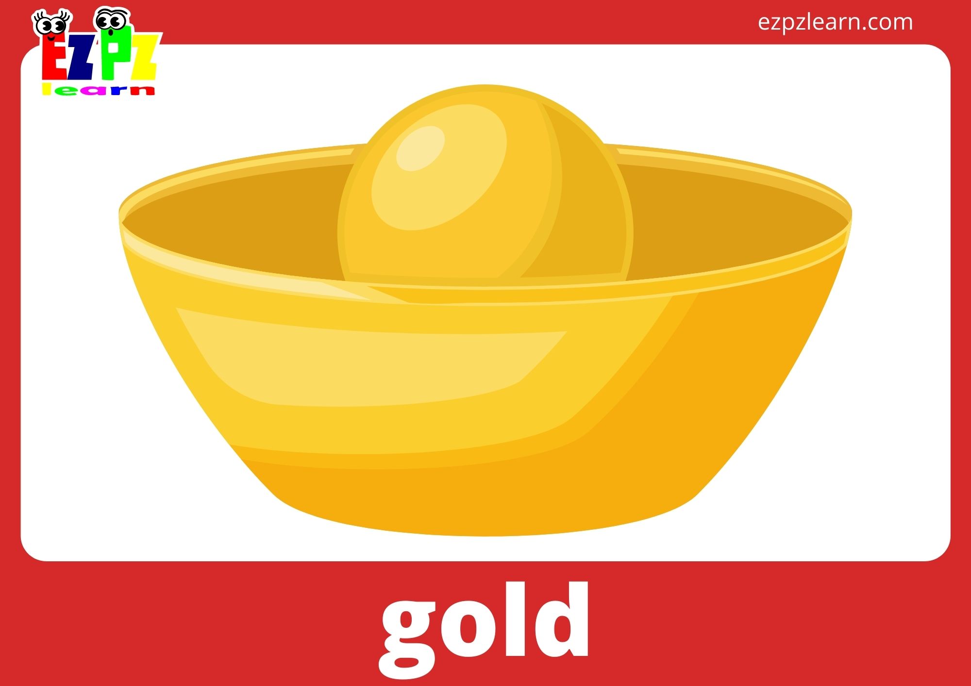 Tet Lunar New Year - Ezpzlearn.com