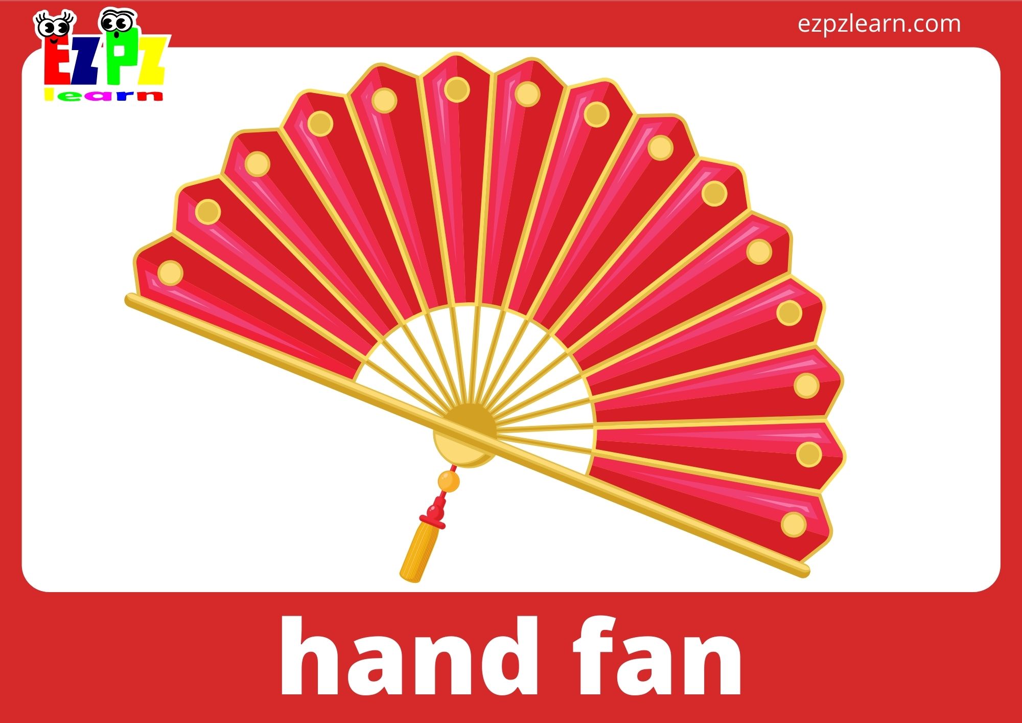 Lunar (Chinese) Lunar New Year Flashcards View Online or Free PDF ...