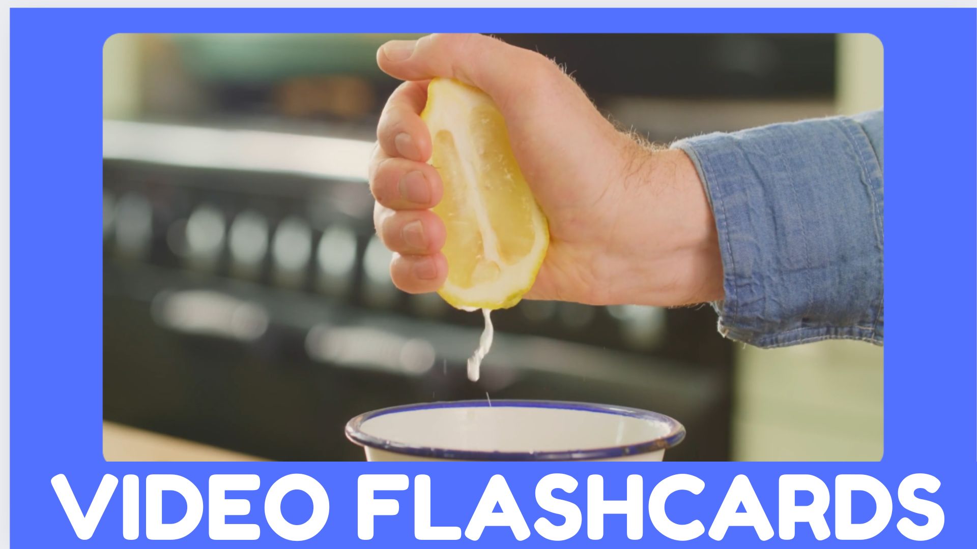 TEST GIF FLASHCARDS - Ezpzlearn.com