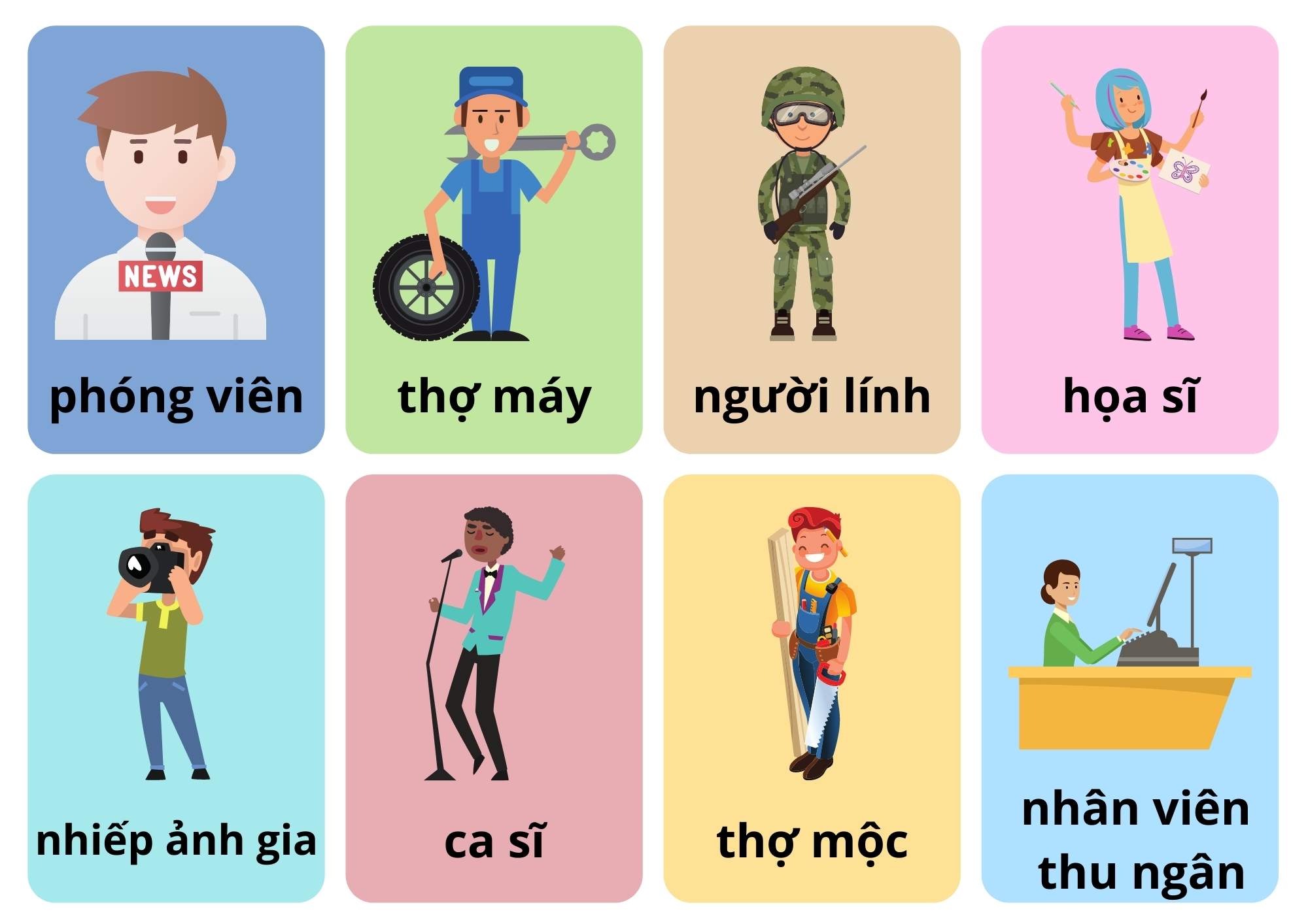 Jobs - Ezpzlearn.com