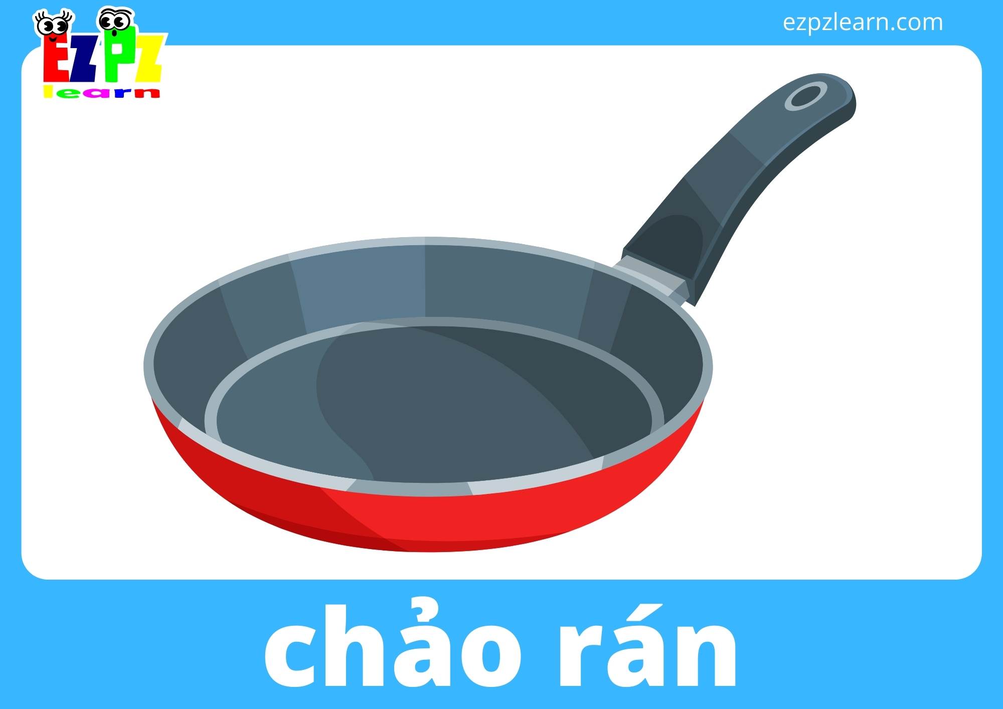 Kitchen2 - Ezpzlearn.com