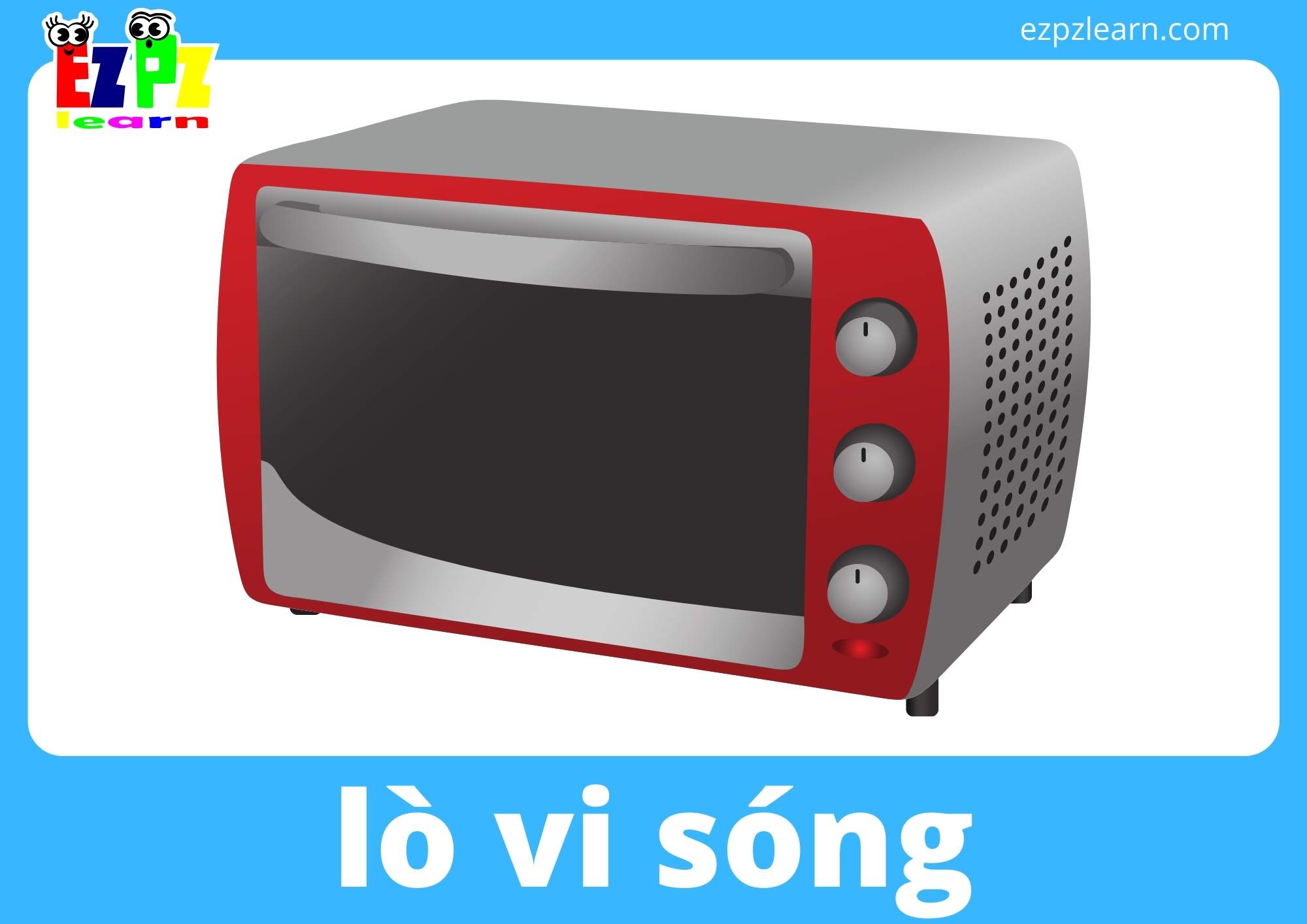 Kitchen1 - Ezpzlearn.com