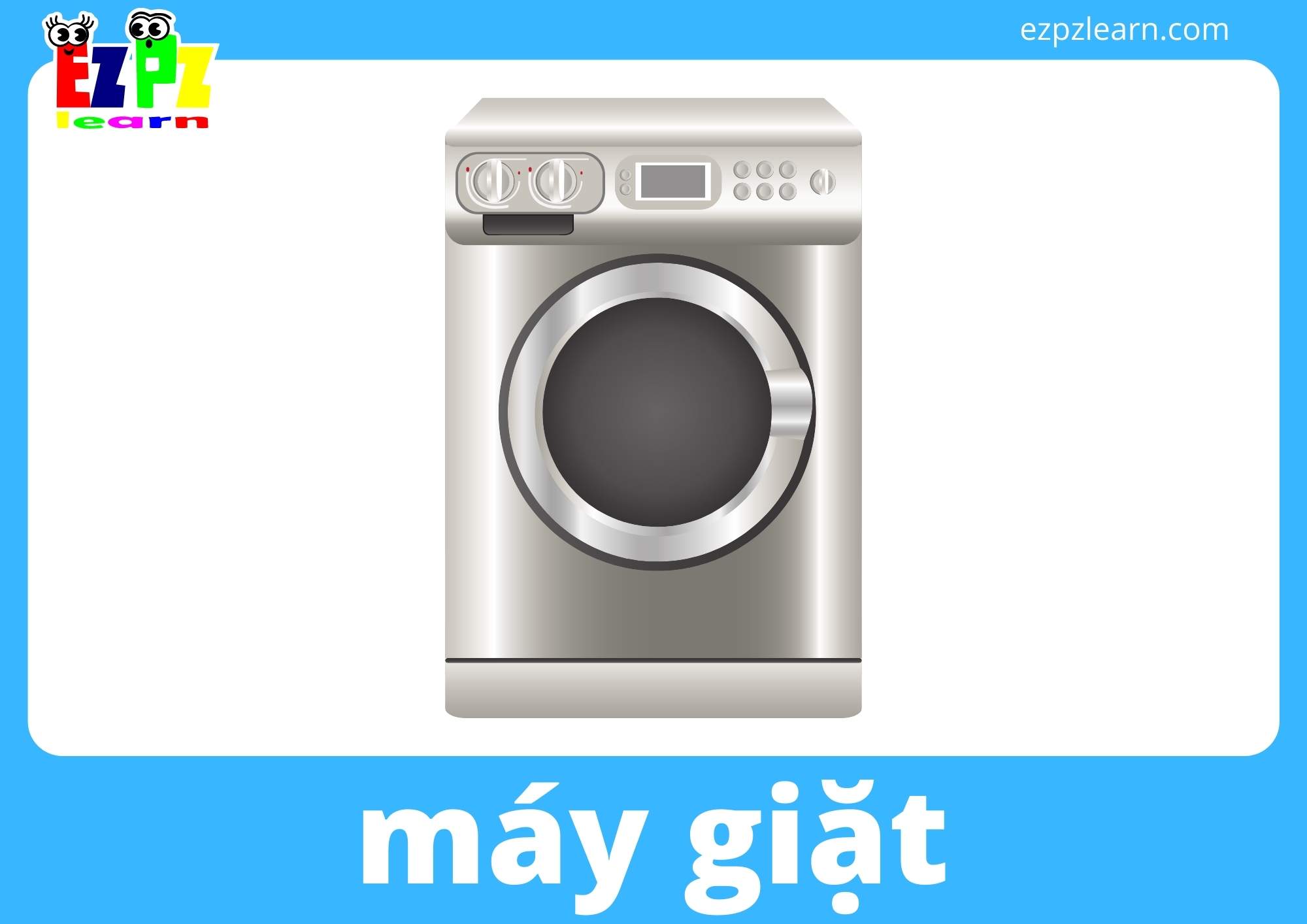 Kitchen1 - Ezpzlearn.com