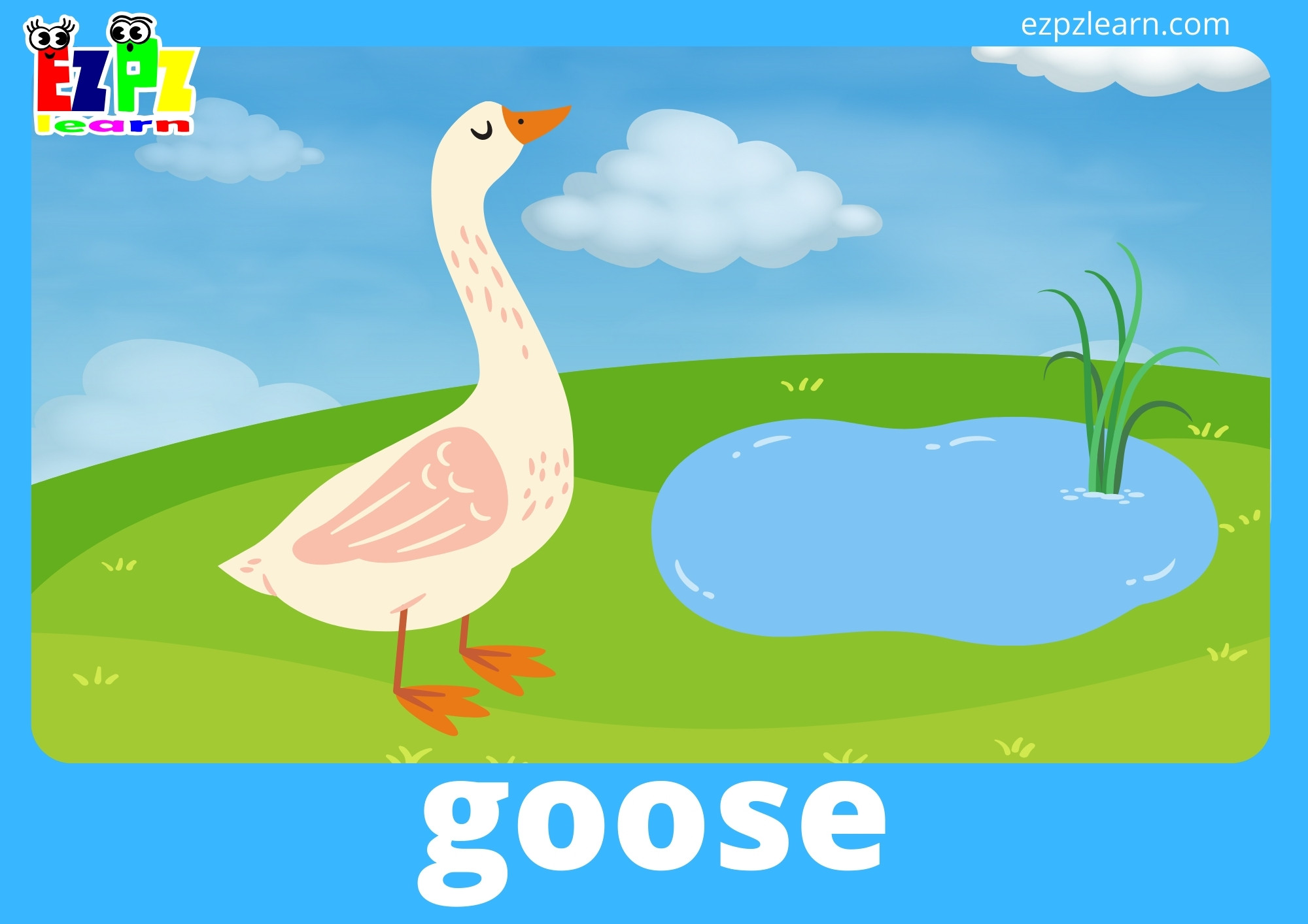 Farm Animals Guessing Game. Read the clues and then guess the animal ...