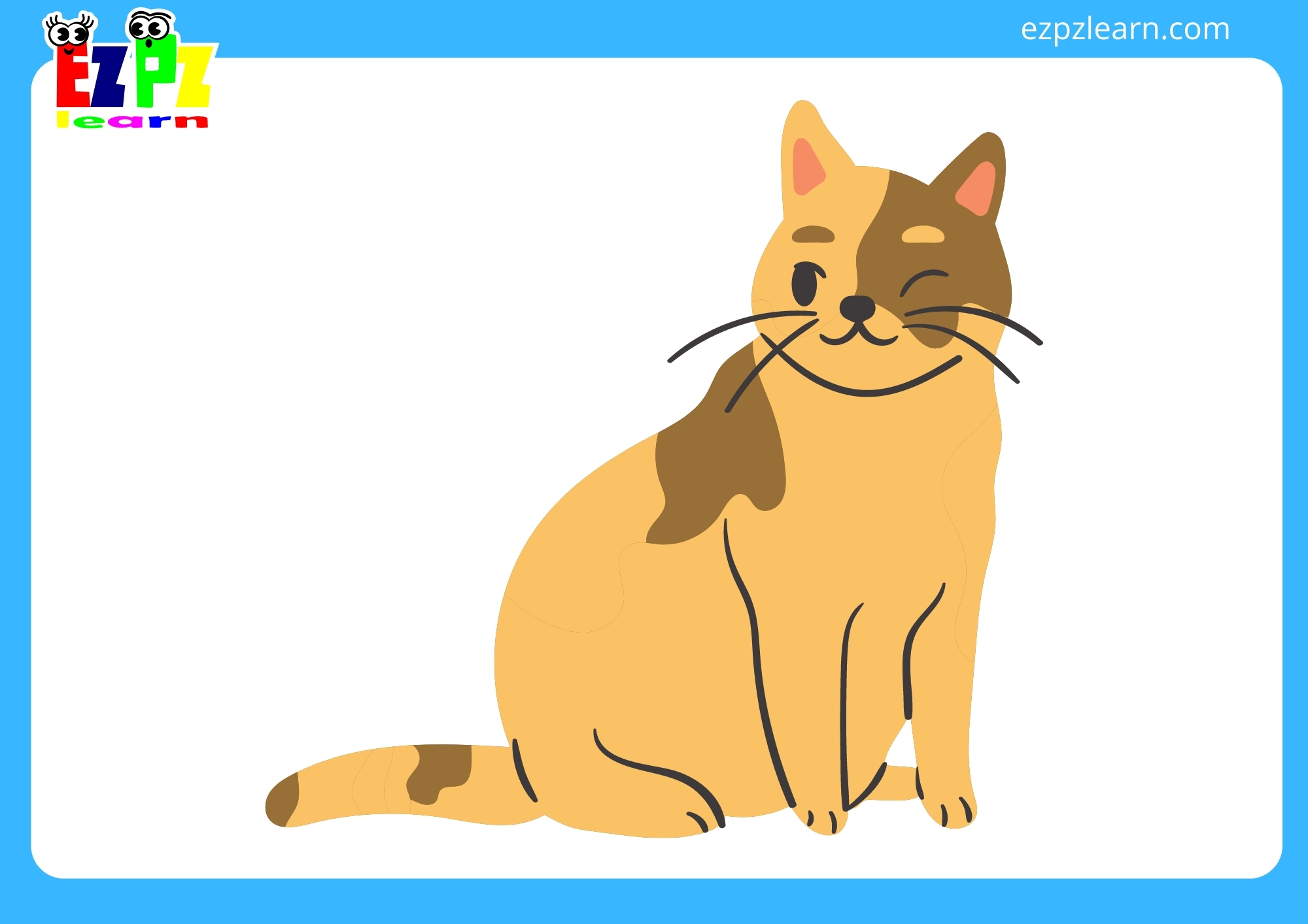 Pets Flashcards Use online or download PDF file Free to use online ...