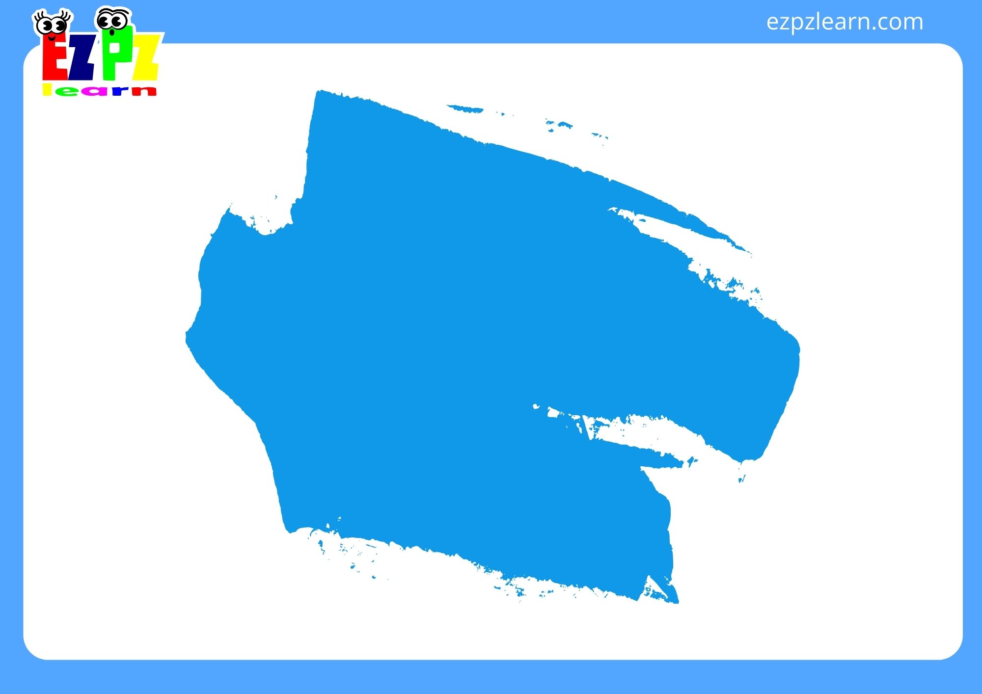 Colors Flashcards No Words Flashcards View Online or Free PDF Download ...