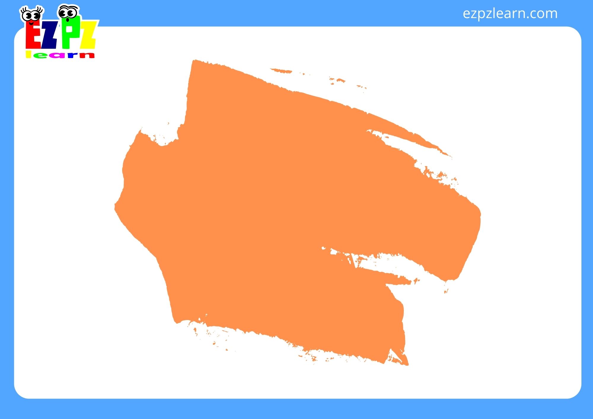 Colors Flashcards No Words Flashcards View Online or Free PDF Download ...