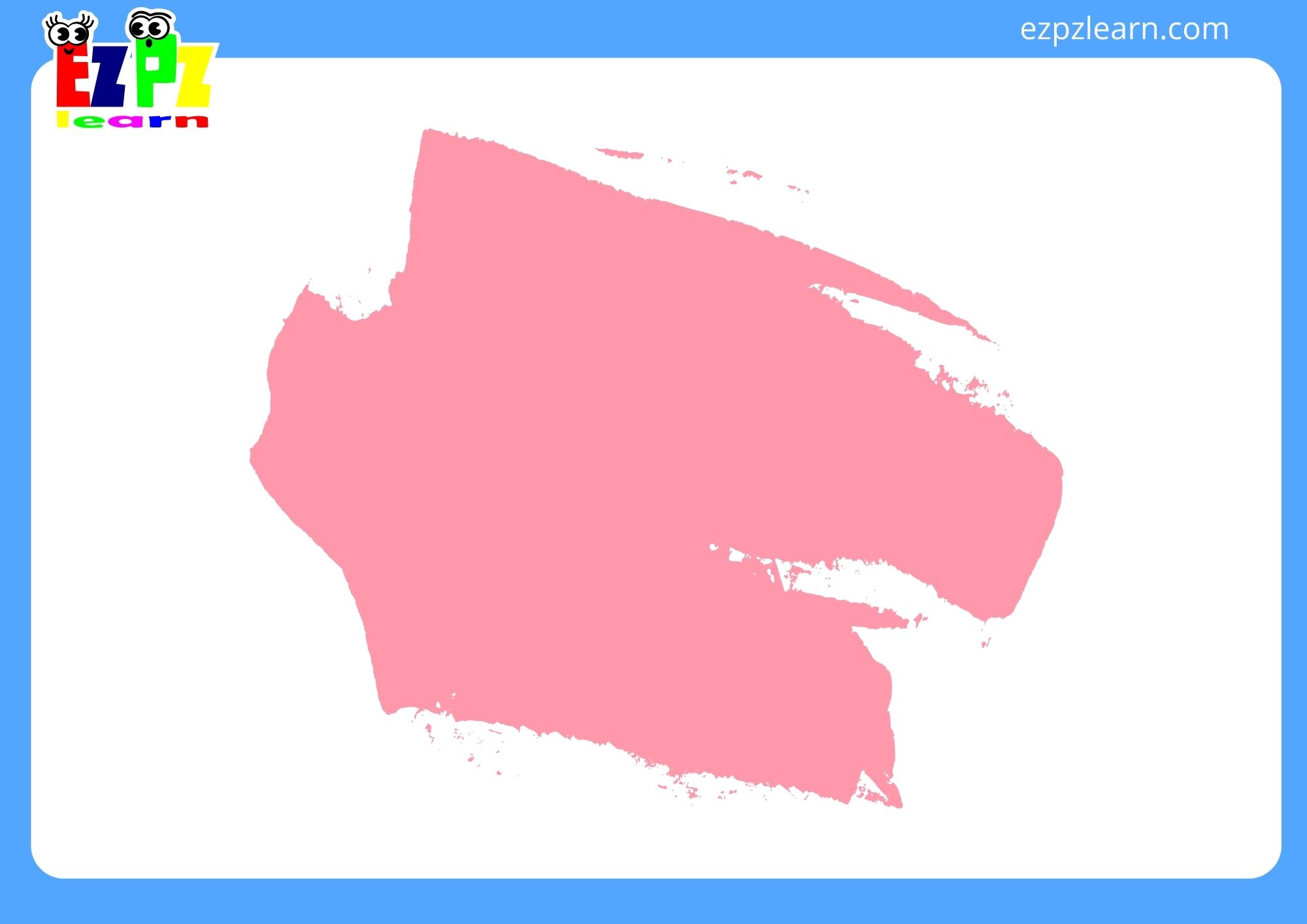 Colors Flashcards No Words Flashcards View Online or Free PDF Download ...