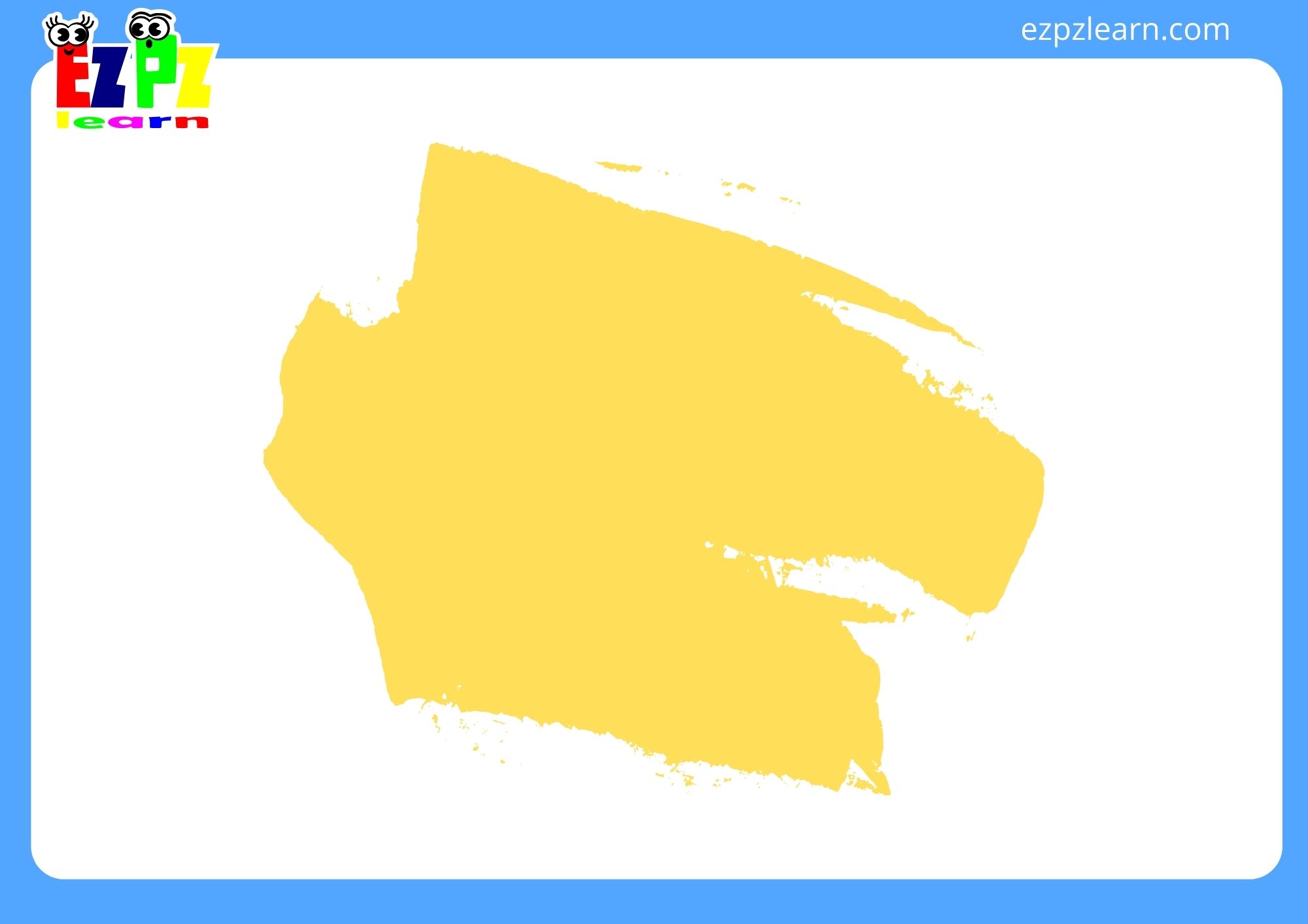 Colors Flashcards No Words Flashcards View Online or Free PDF Download ...