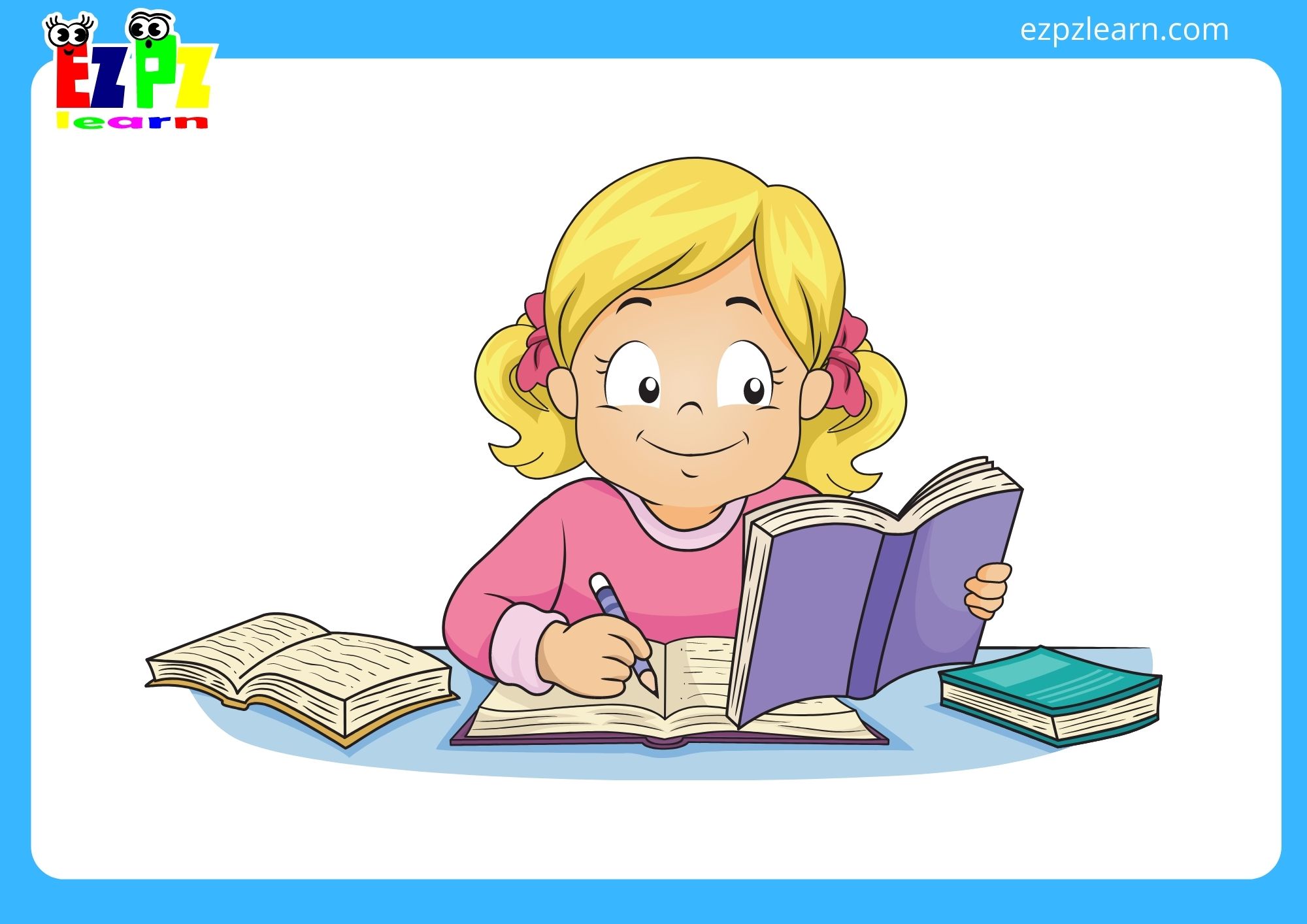 Daily Routine Flashcards No Words ONLINE - Ezpzlearn.com