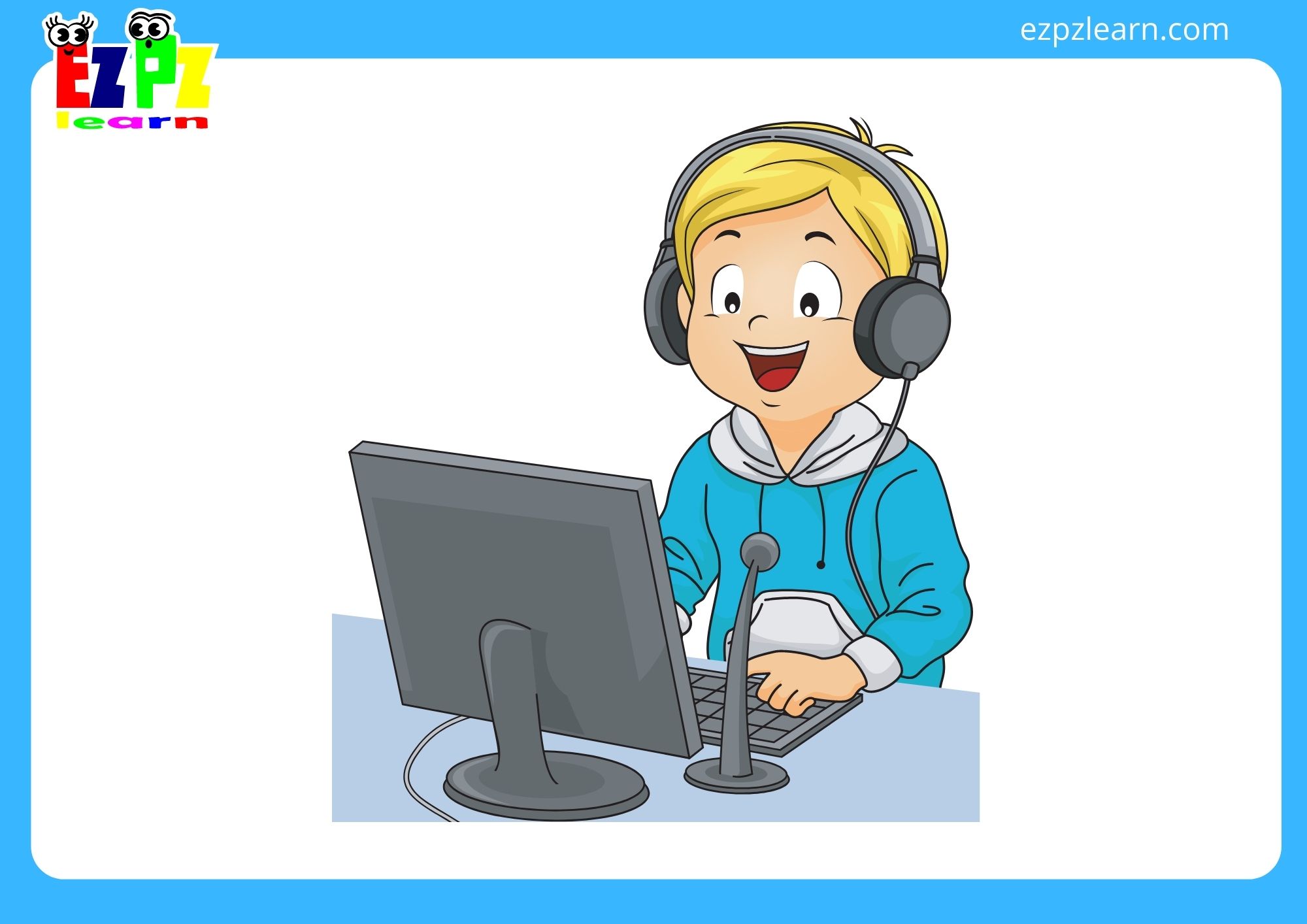 Daily Routine Flashcards No Words use online or PDF download 17 pages ...