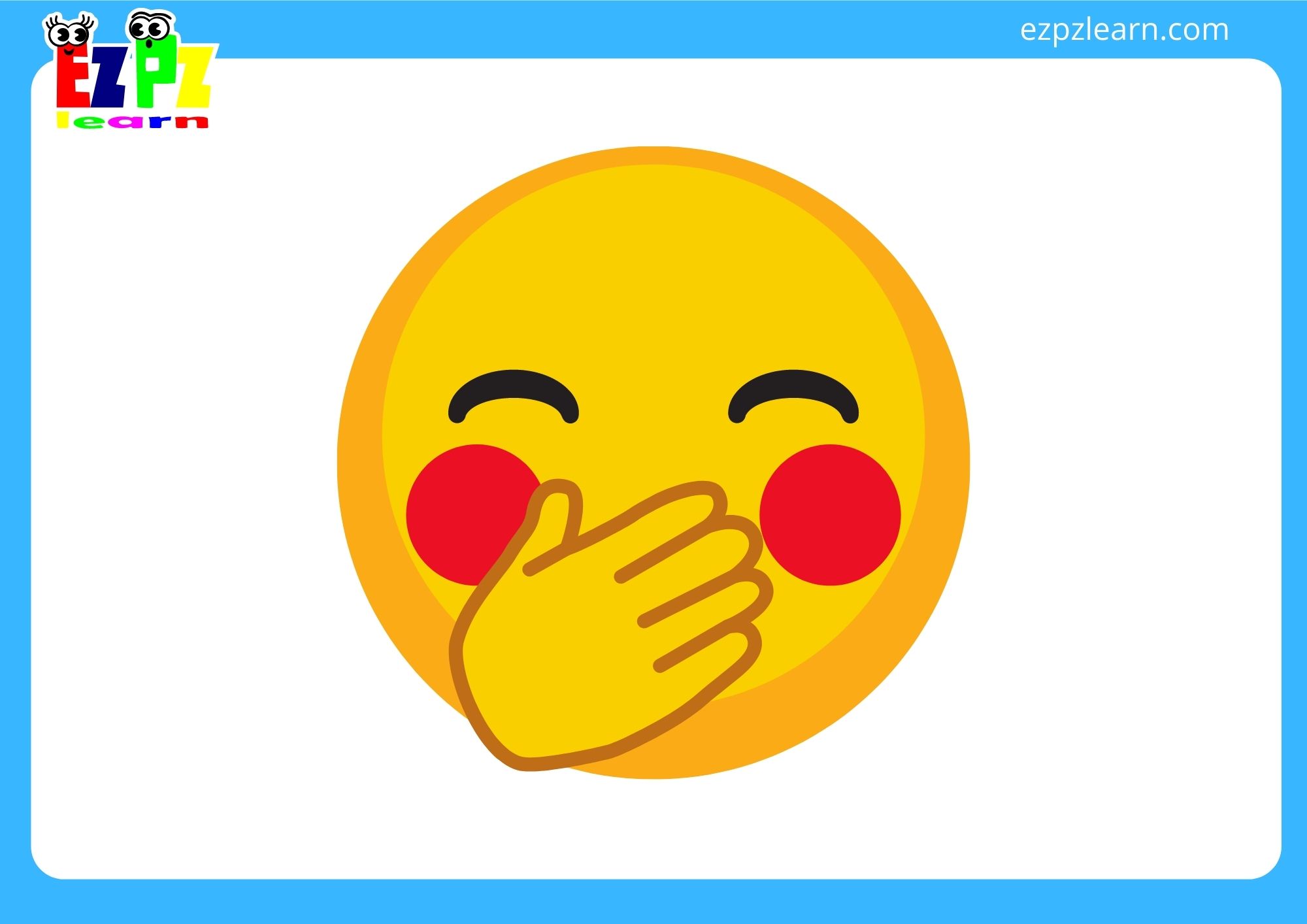 Feelings Flashcards No Words View Online or Free PDF Download ...