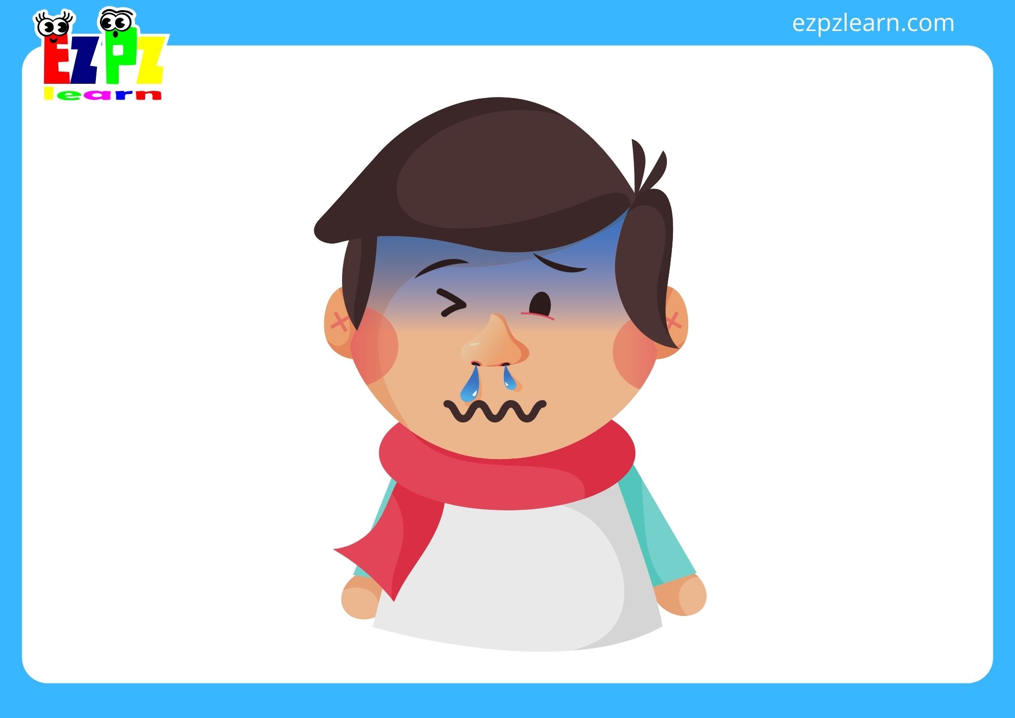 Health Problems Flashcards View Online or Download PDF Printable ...