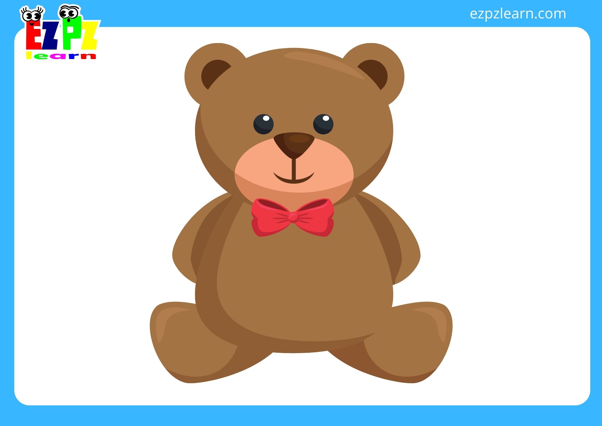 Valentine's Day Flashcards No Words View Online or Free PDF Download ...