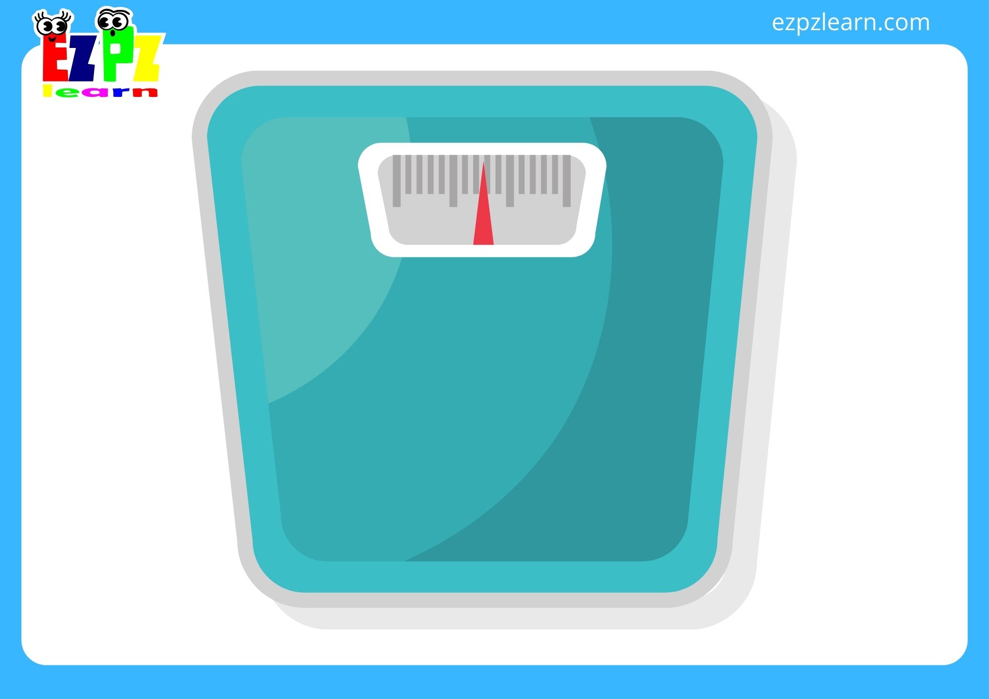 Bathroom Flashcards View Online or Download PDF Printable English ...