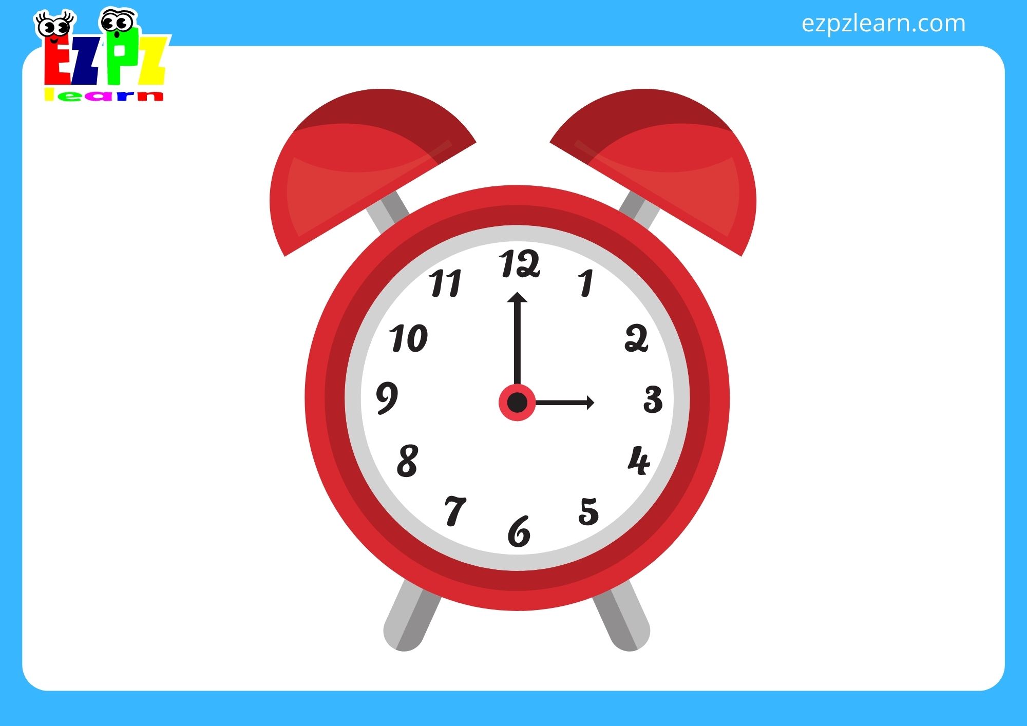 Bedroom Flashcards View Online or Download PDF Printable English ...