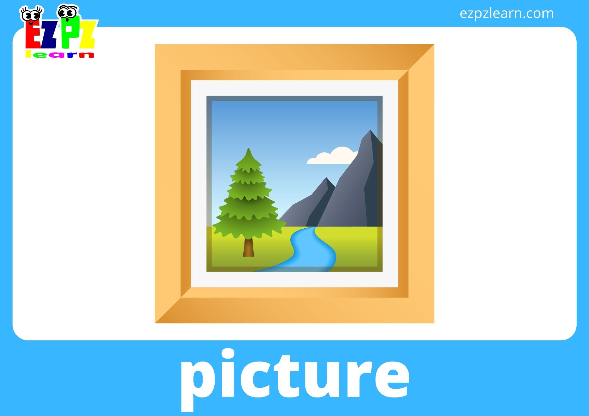 Bedroom Flashcards With Words View Online or Free PDF Download ...