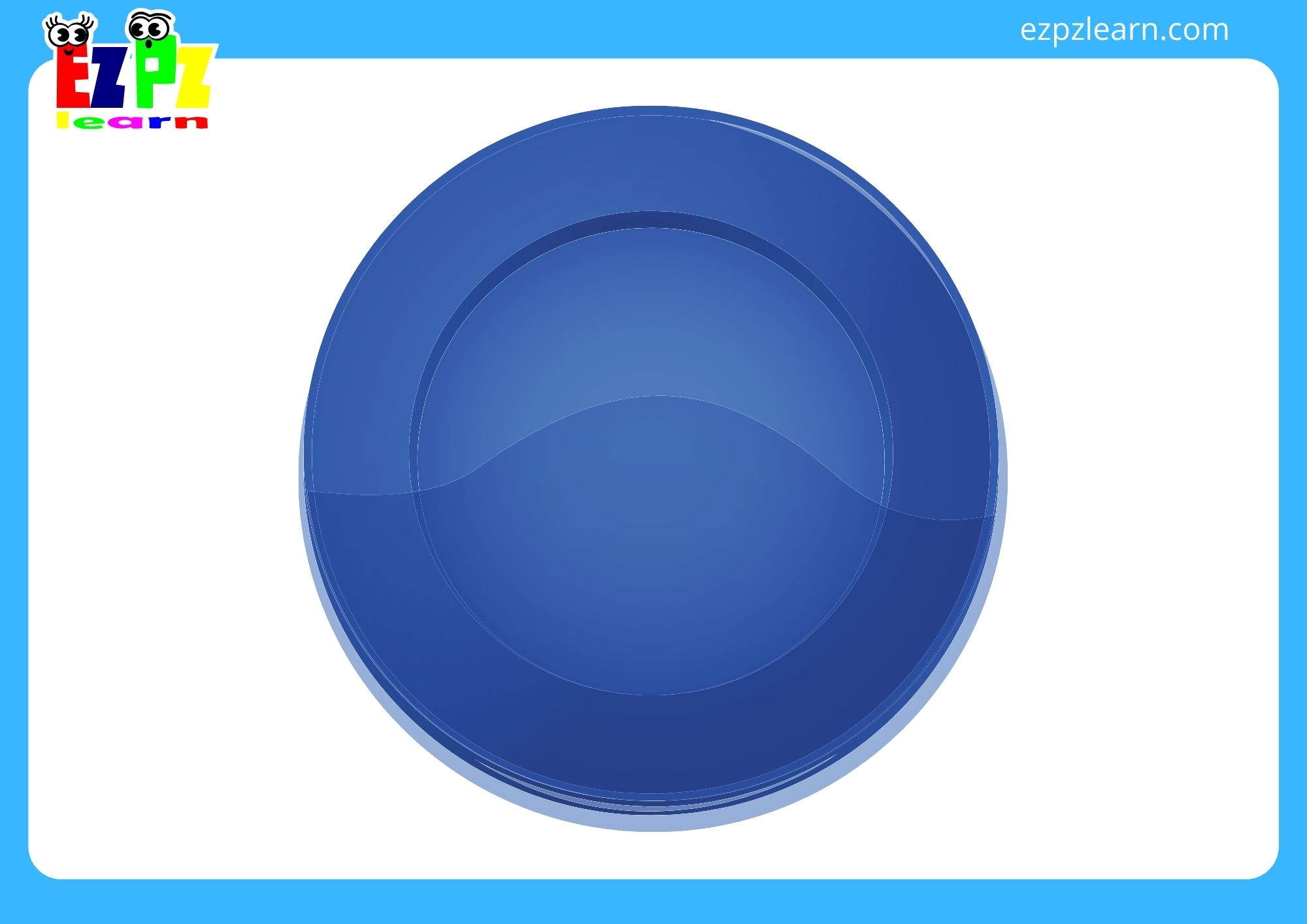 Kitchen Set 2 Flashcards View Online or Free Download PDF - Ezpzlearn.com