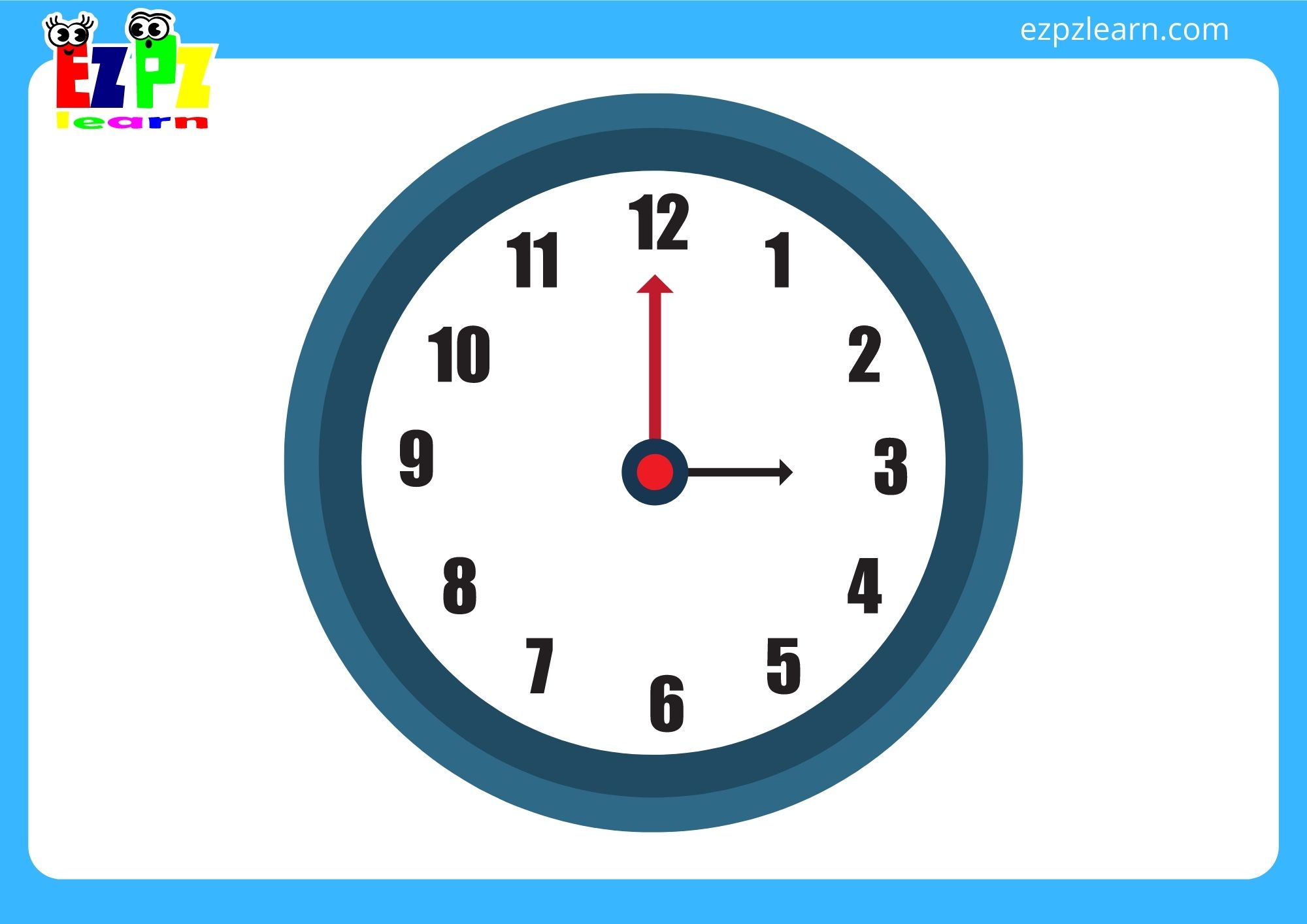 Living Room Flashcards View Online or Free Download PDF - Ezpzlearn.com