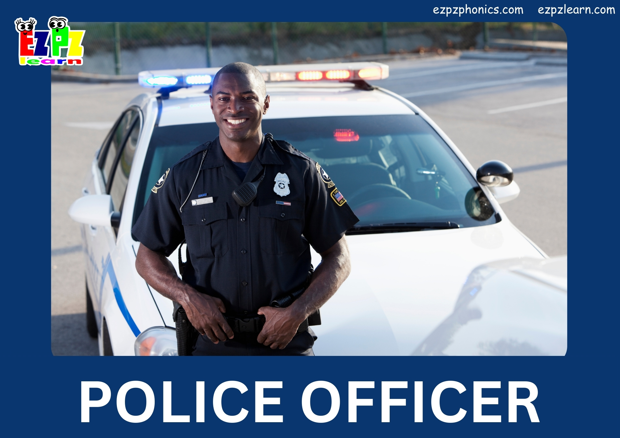 Jobs and Careers Guessing Game. Read the question and guess the ...