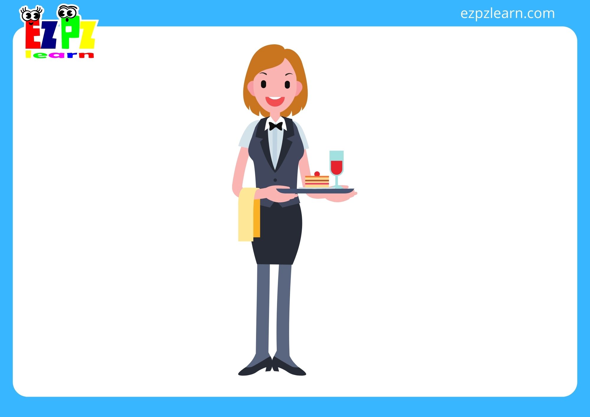 Jobs - Ezpzlearn.com