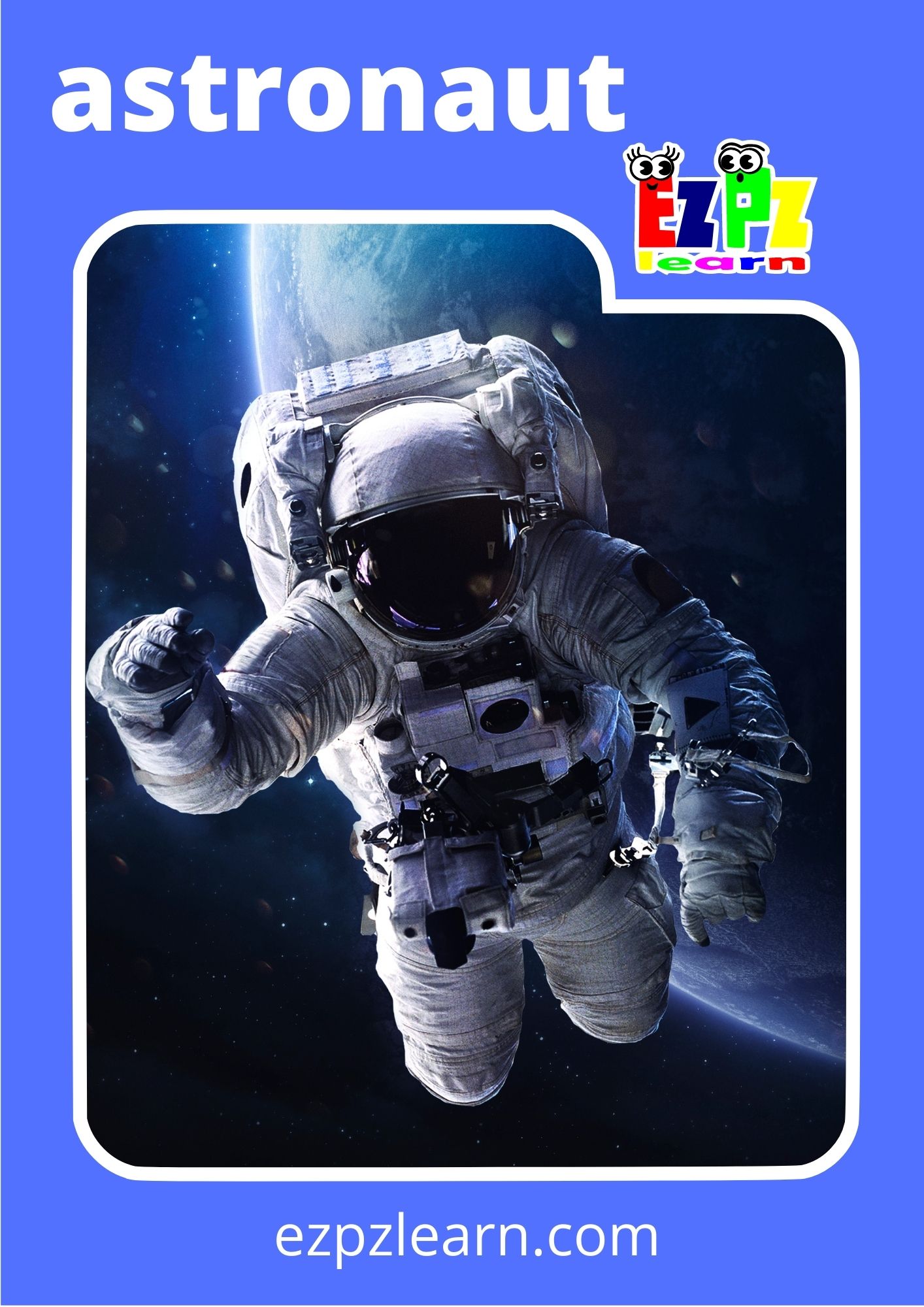 Jobs - Ezpzlearn.com