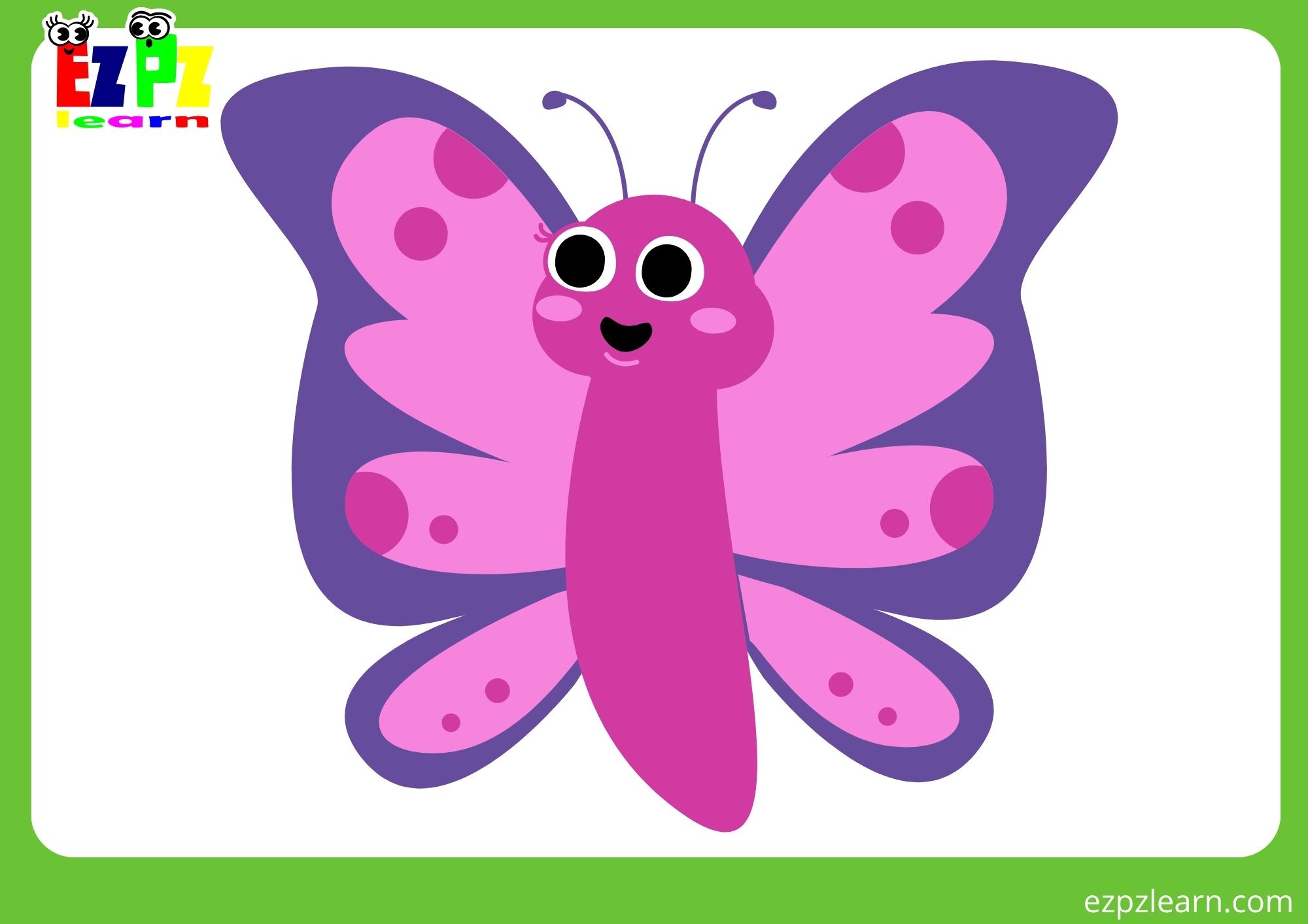 Spring Season Flashcards No Words Use Online or PDF Download ...