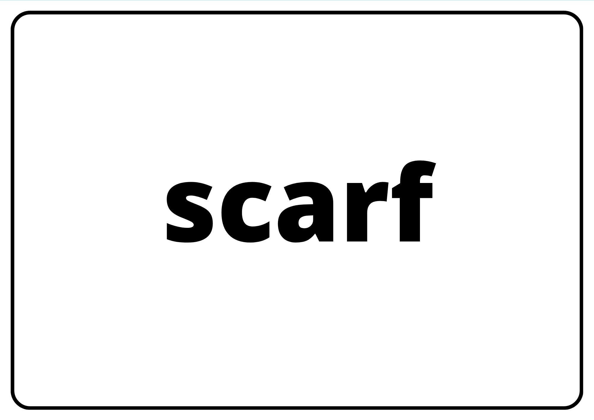 Winter Flashcards with Words on the Back for Kindergarten and English ...