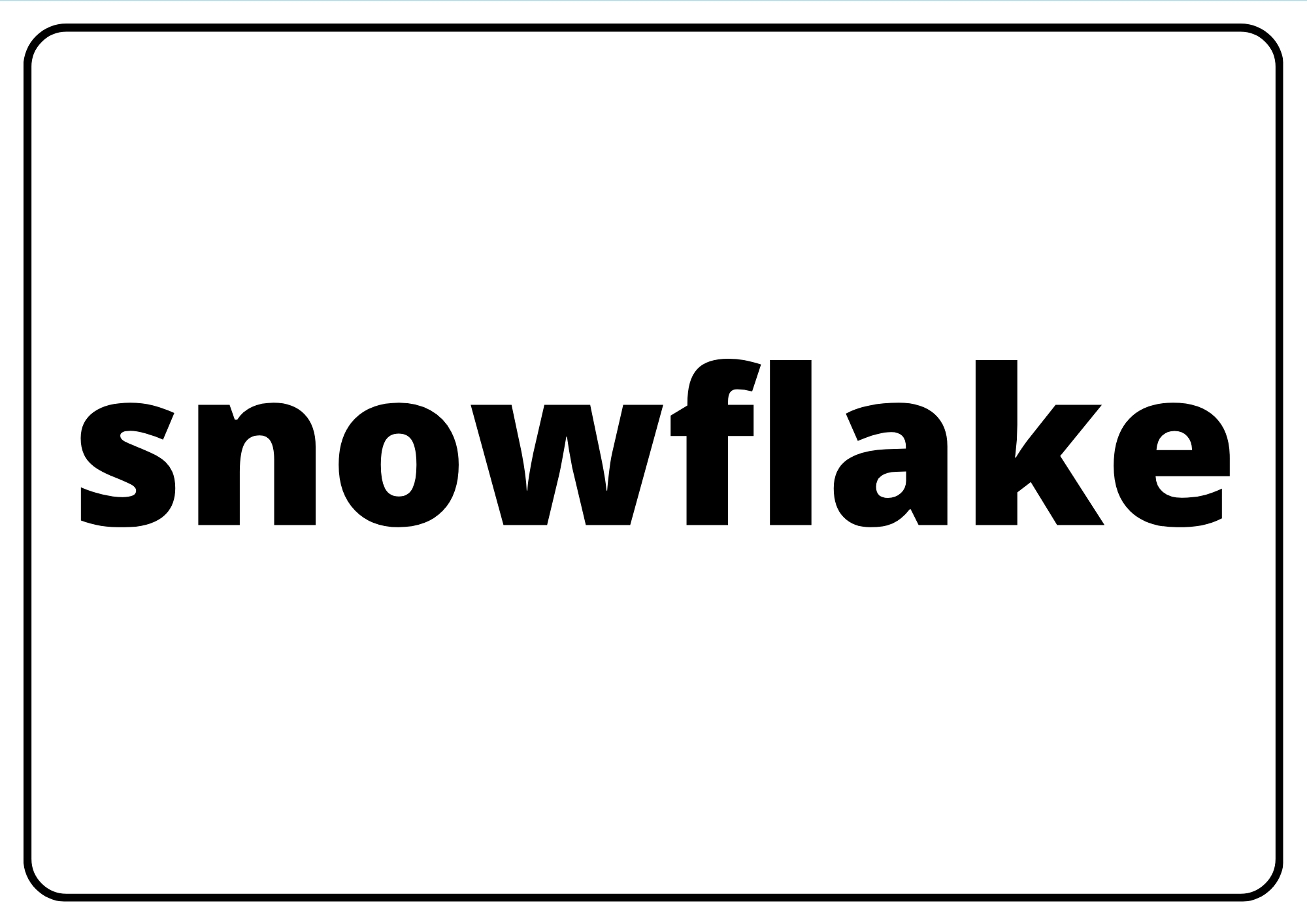 Winter Flashcards with Words on the Back for Kindergarten and English ...