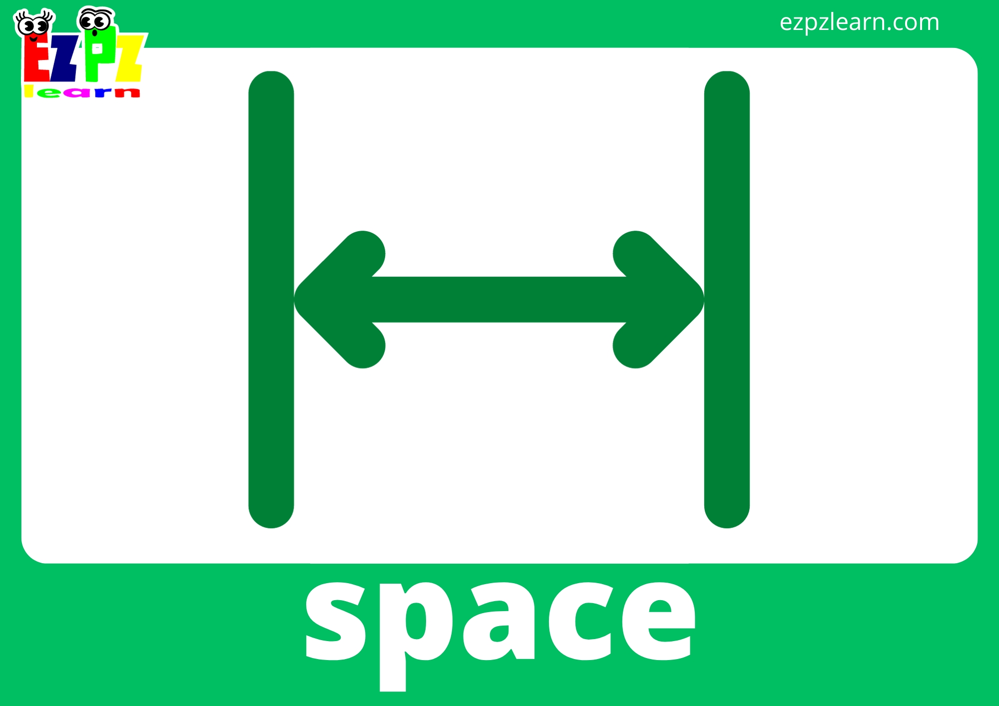 Plants Flashcards Free PDF Printable Download Part of a Plant. Things ...