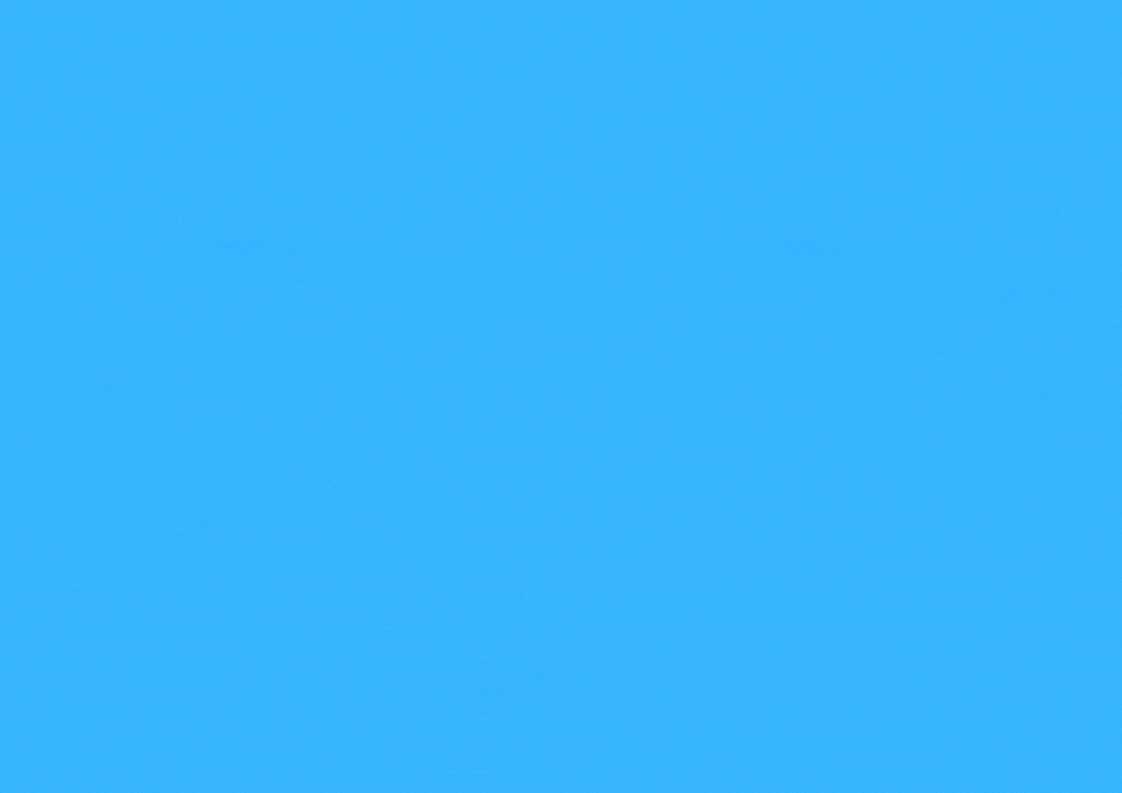 Animated Sports Balls Flashcards - Ezpzlearn.com