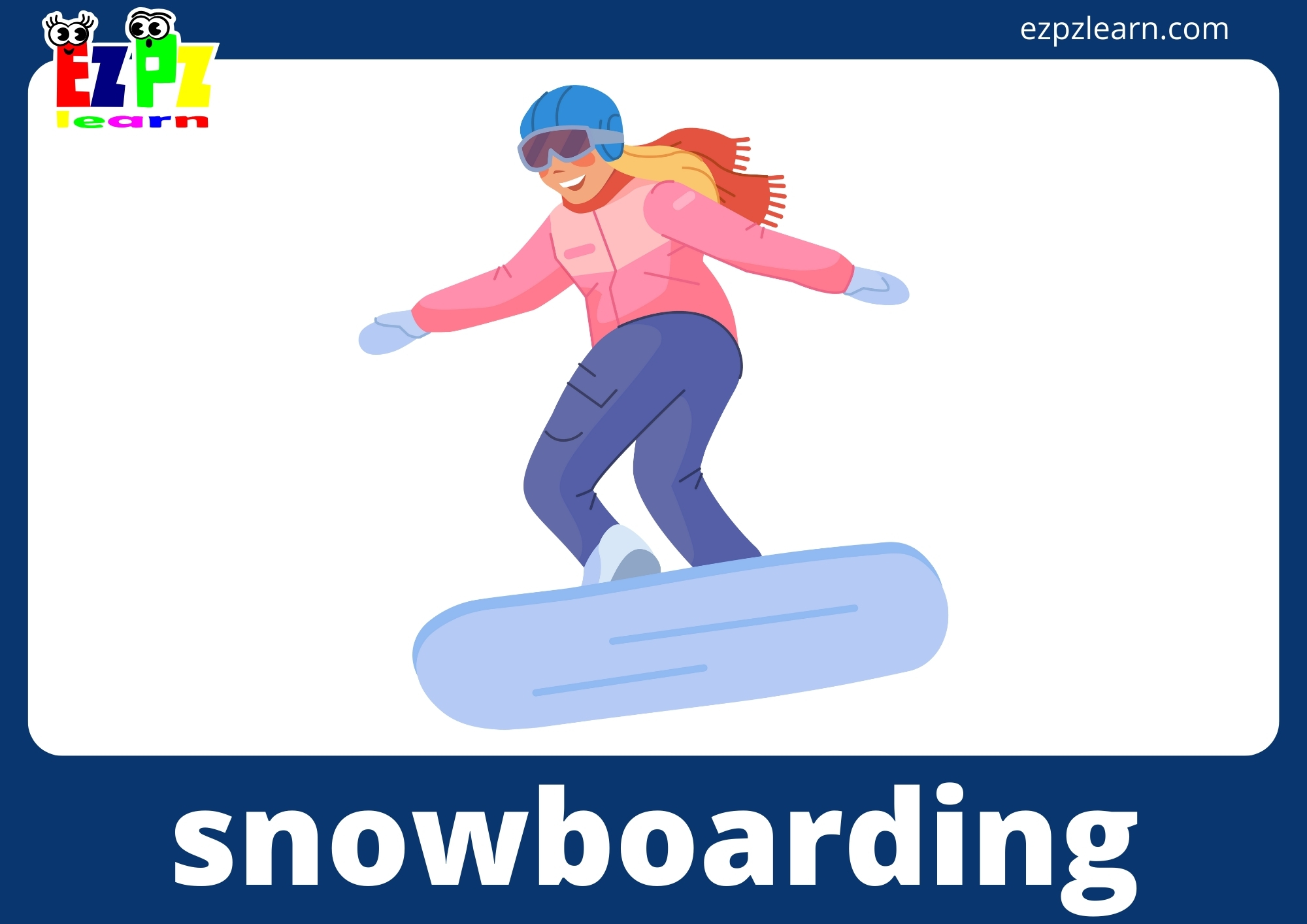 Sports Guessing Game. Read the clues and guess the sport or activity ...