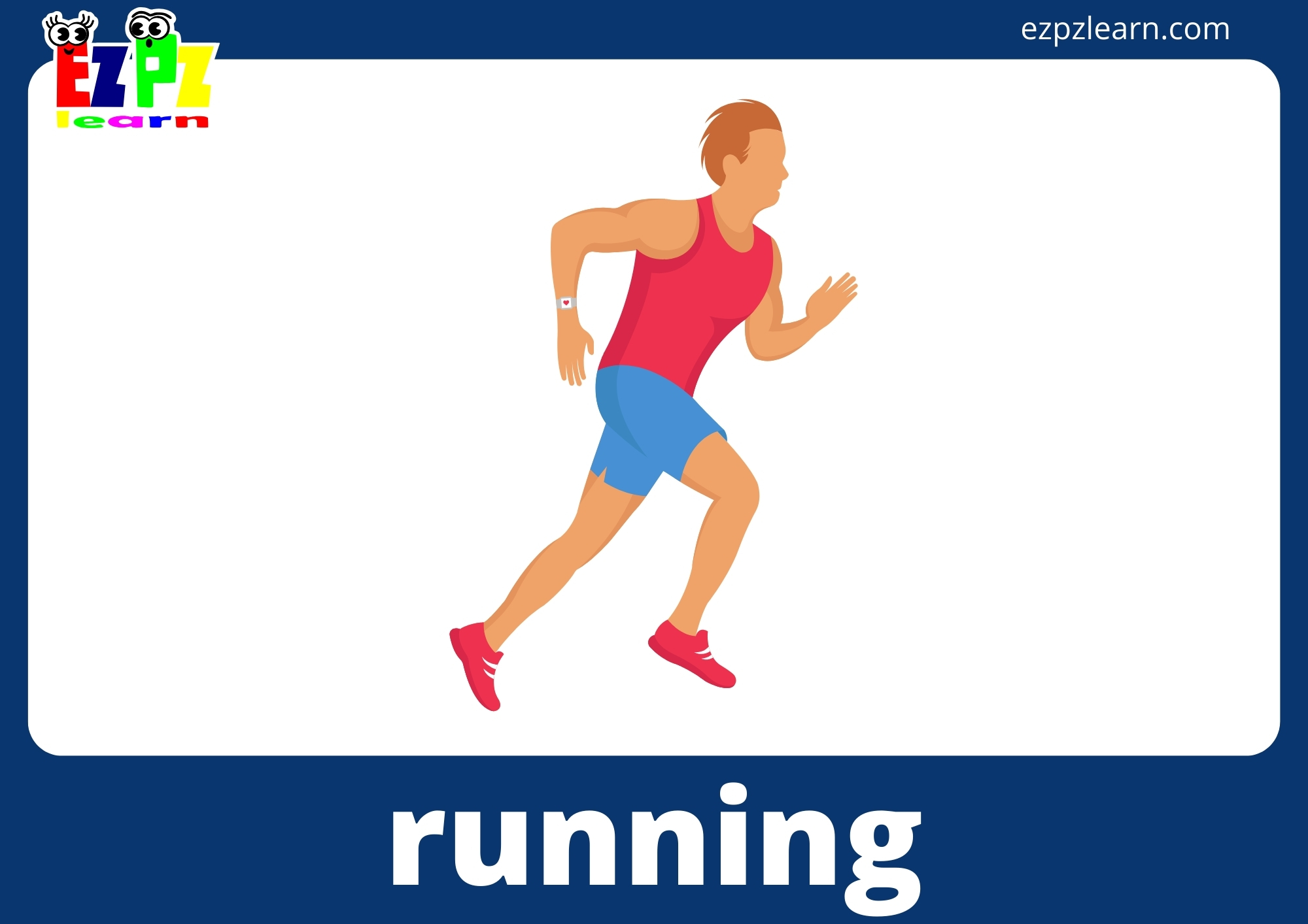 Sports Guessing Game. Read the clues and guess the sport or activity ...