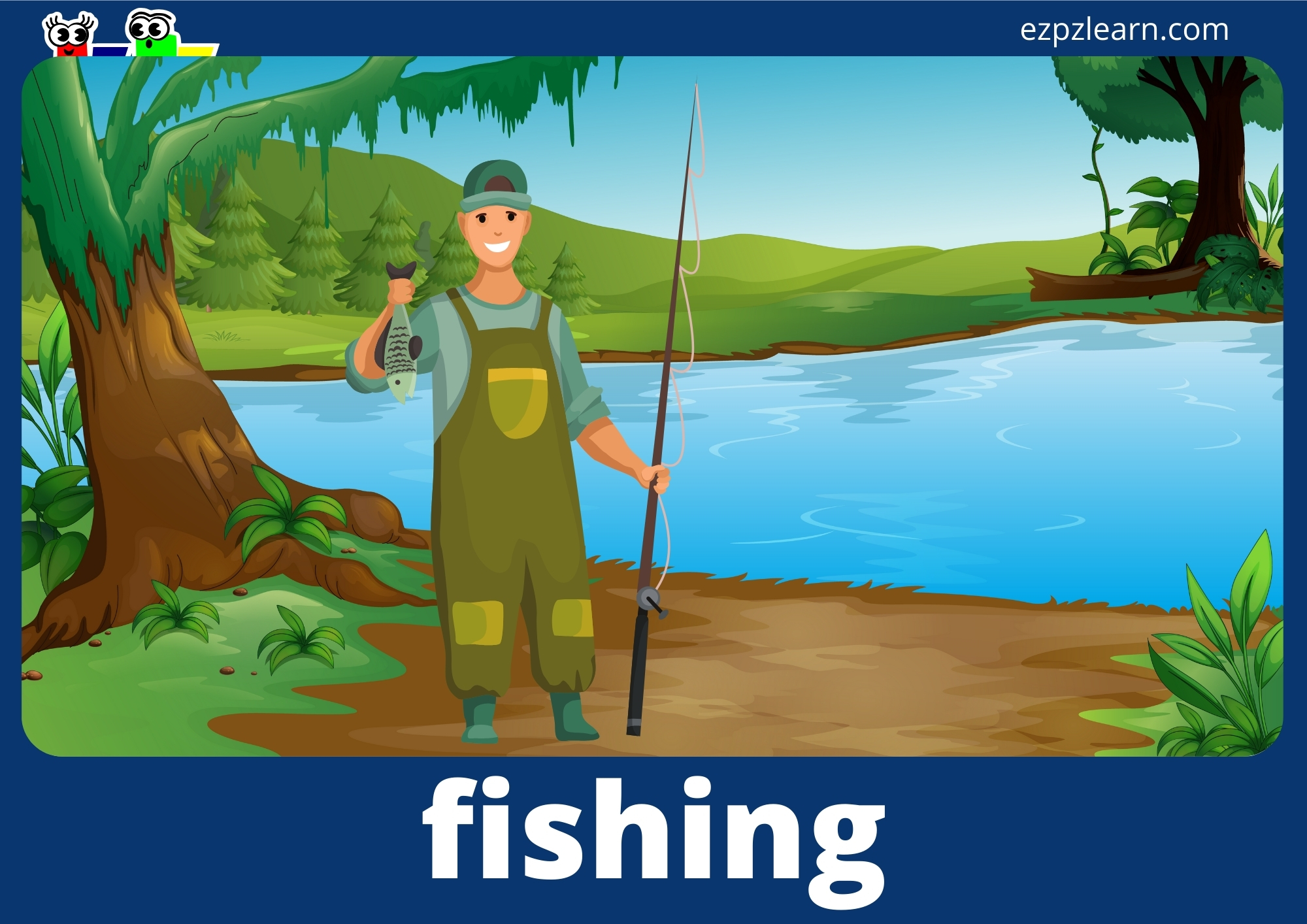 Sports Word Scramble Guessing Game for Kids and ESL Students ...