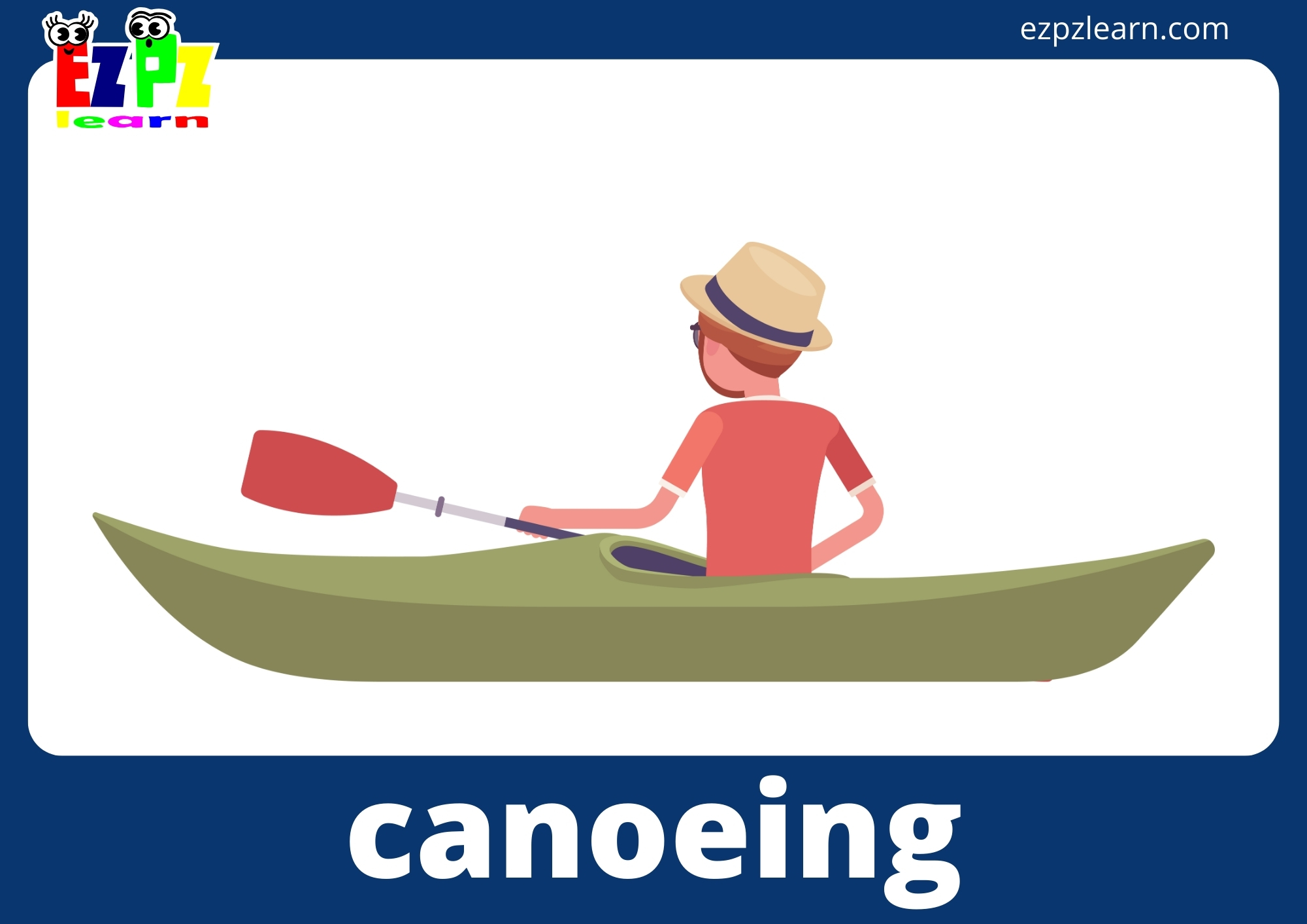 Sports Word Scramble Guessing Game for Kids and ESL Students ...