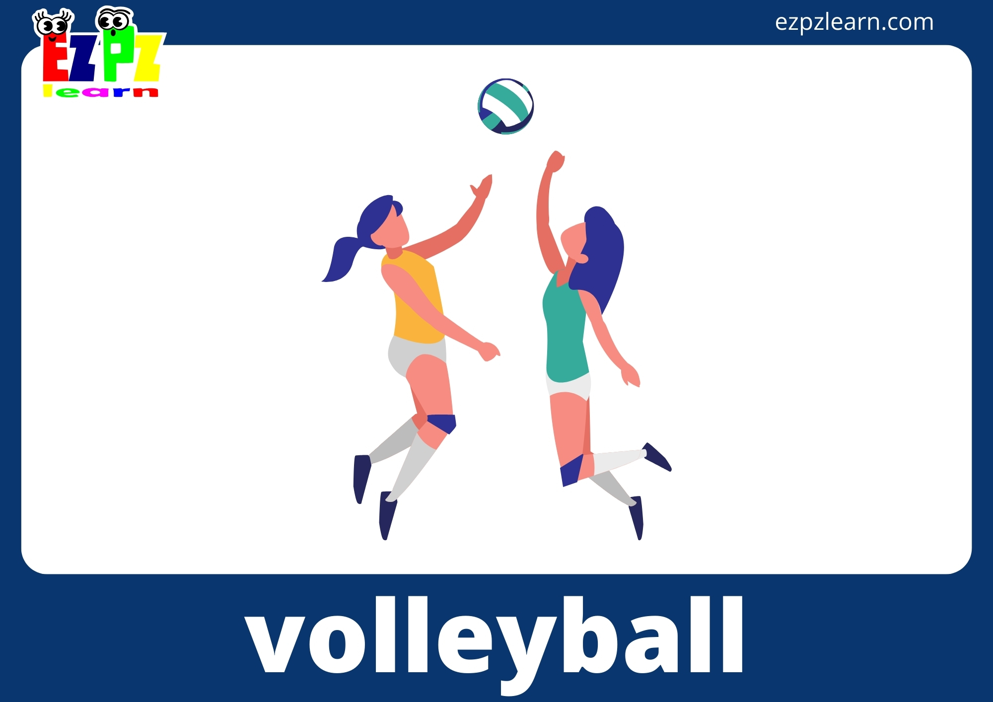 Sports Guessing Game. Read the clues and guess the sport or activity ...