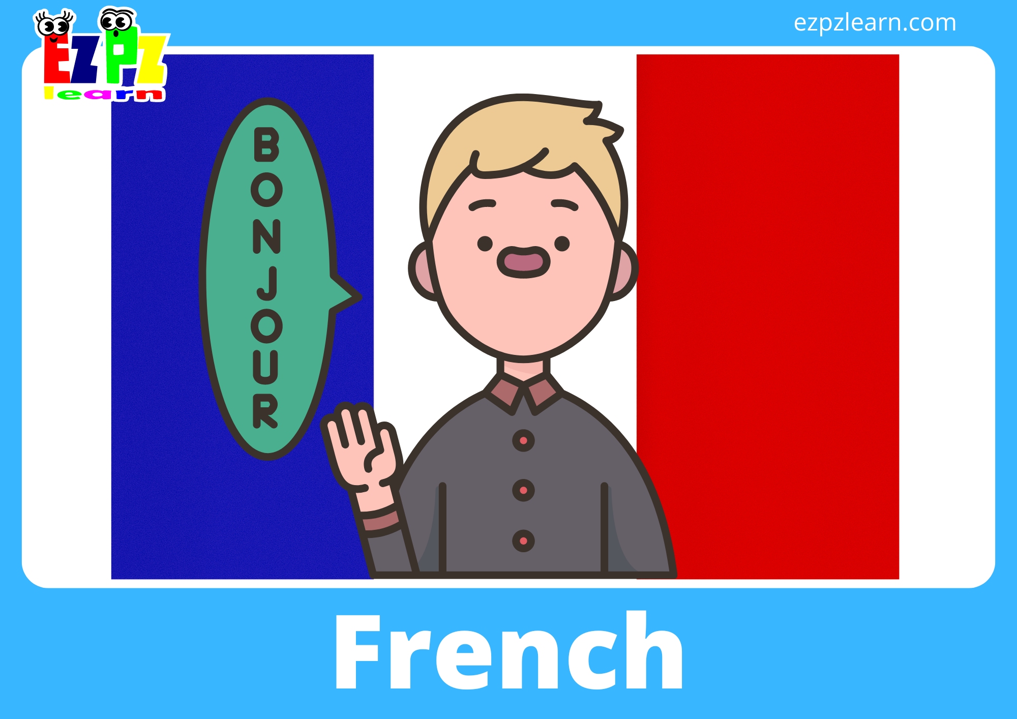 School Subjects Flashcards With Words View Online or Free PDF Download ...