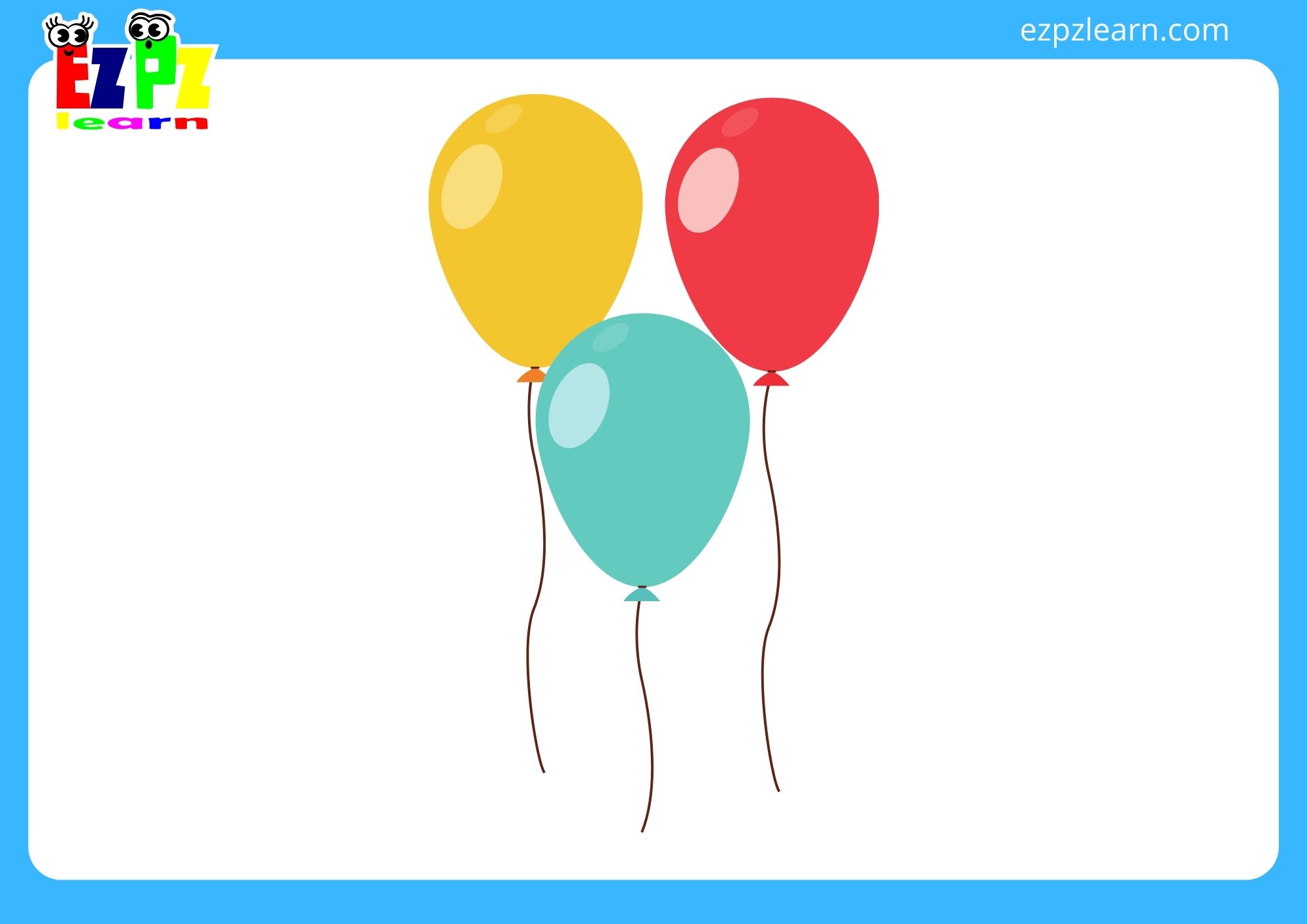 Toys Flashcards Without Words View Online or Free PDF Download ...