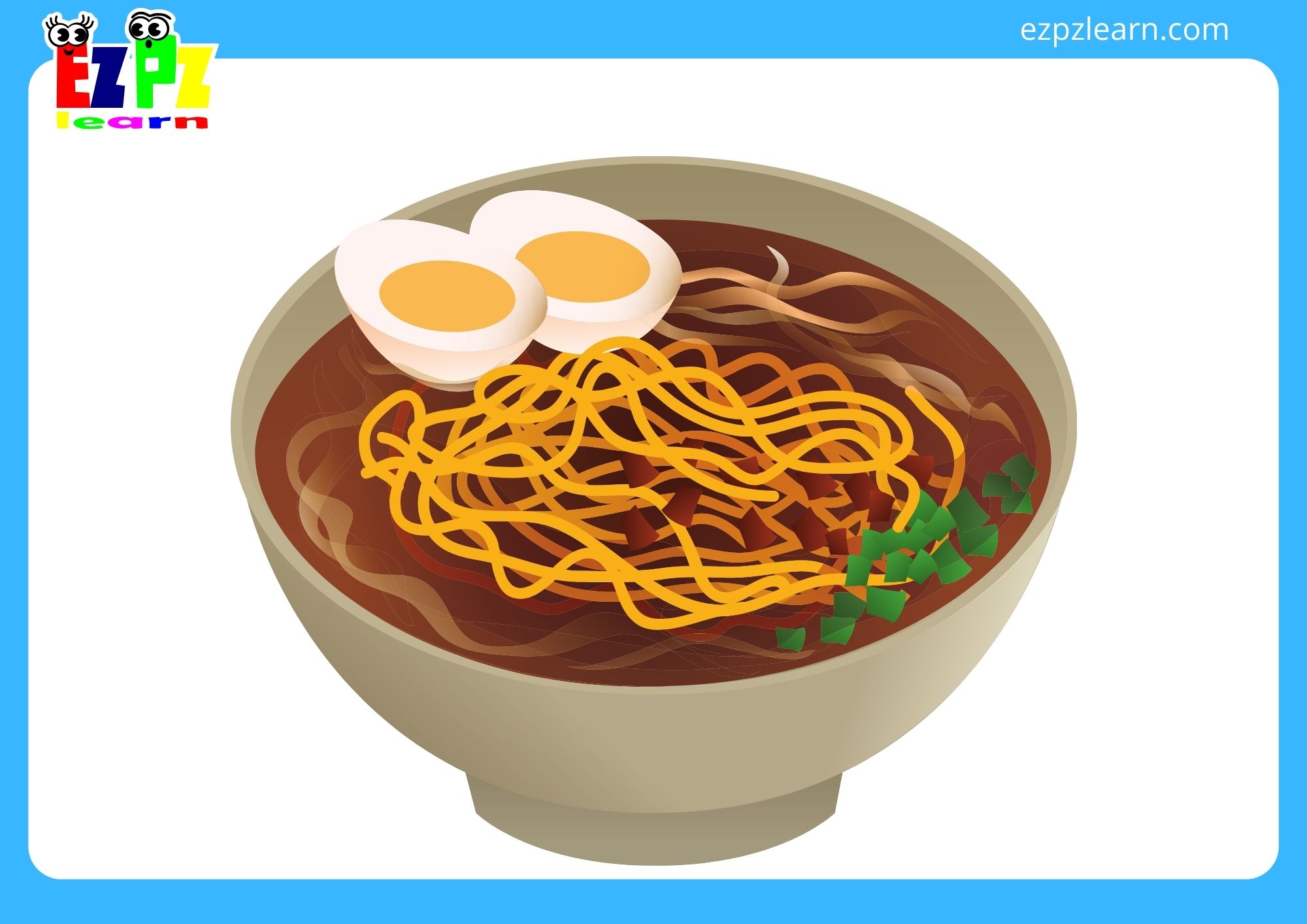 Food Flashcards no words use online or download free PDF file ...