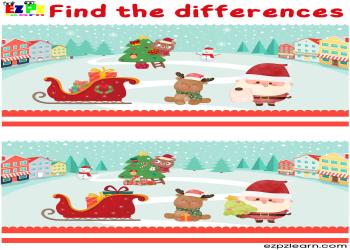 Games - Ezpzlearn.com